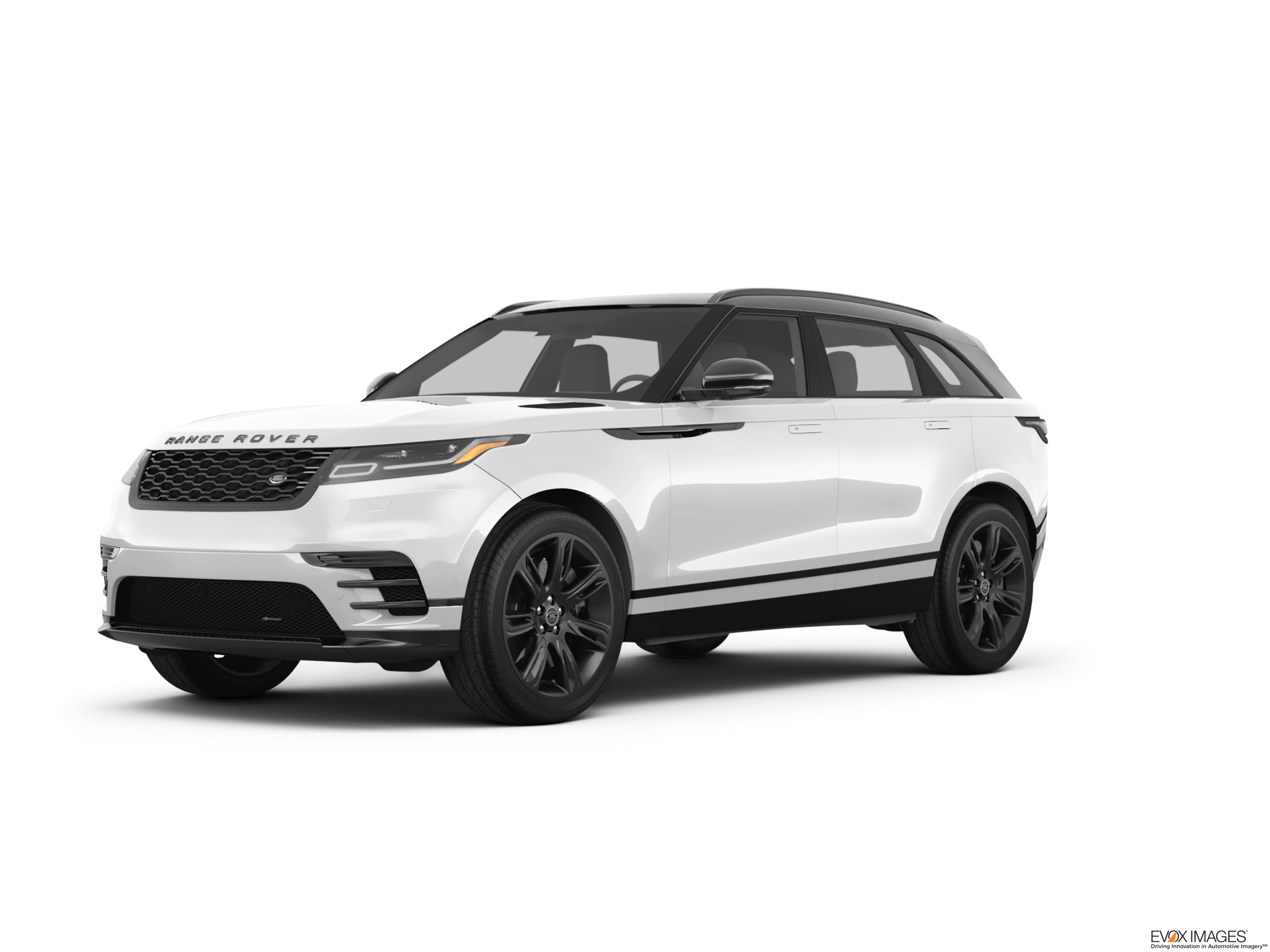 2024 Land Rover Range Rover Velar P400 Dynamic HSE Prices | Kelley Blue ...