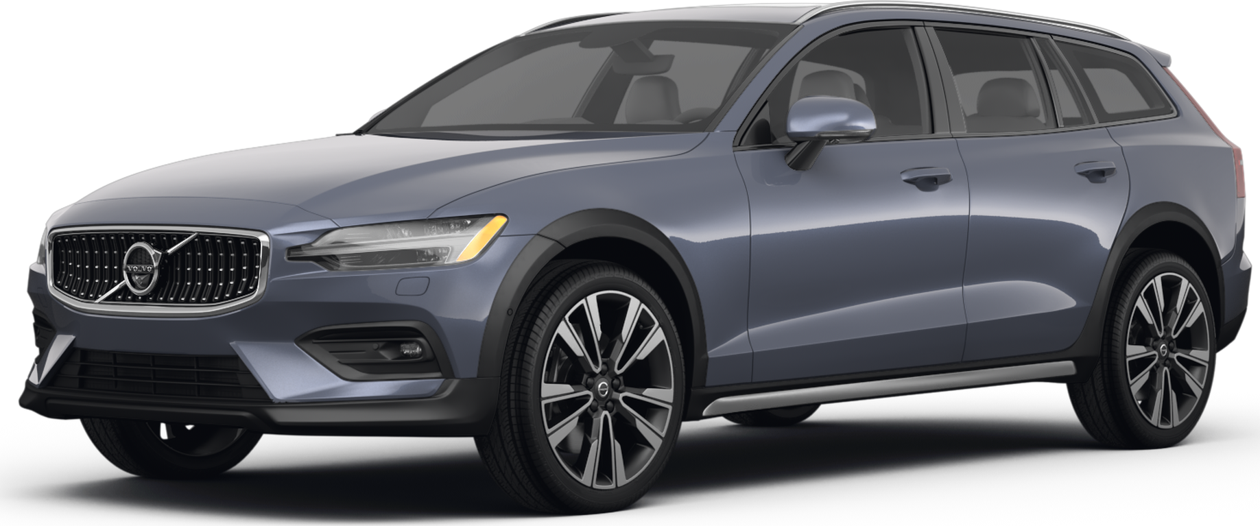 2023 Volvo V60 Price, Value, Ratings & Reviews | Kelley Blue Book