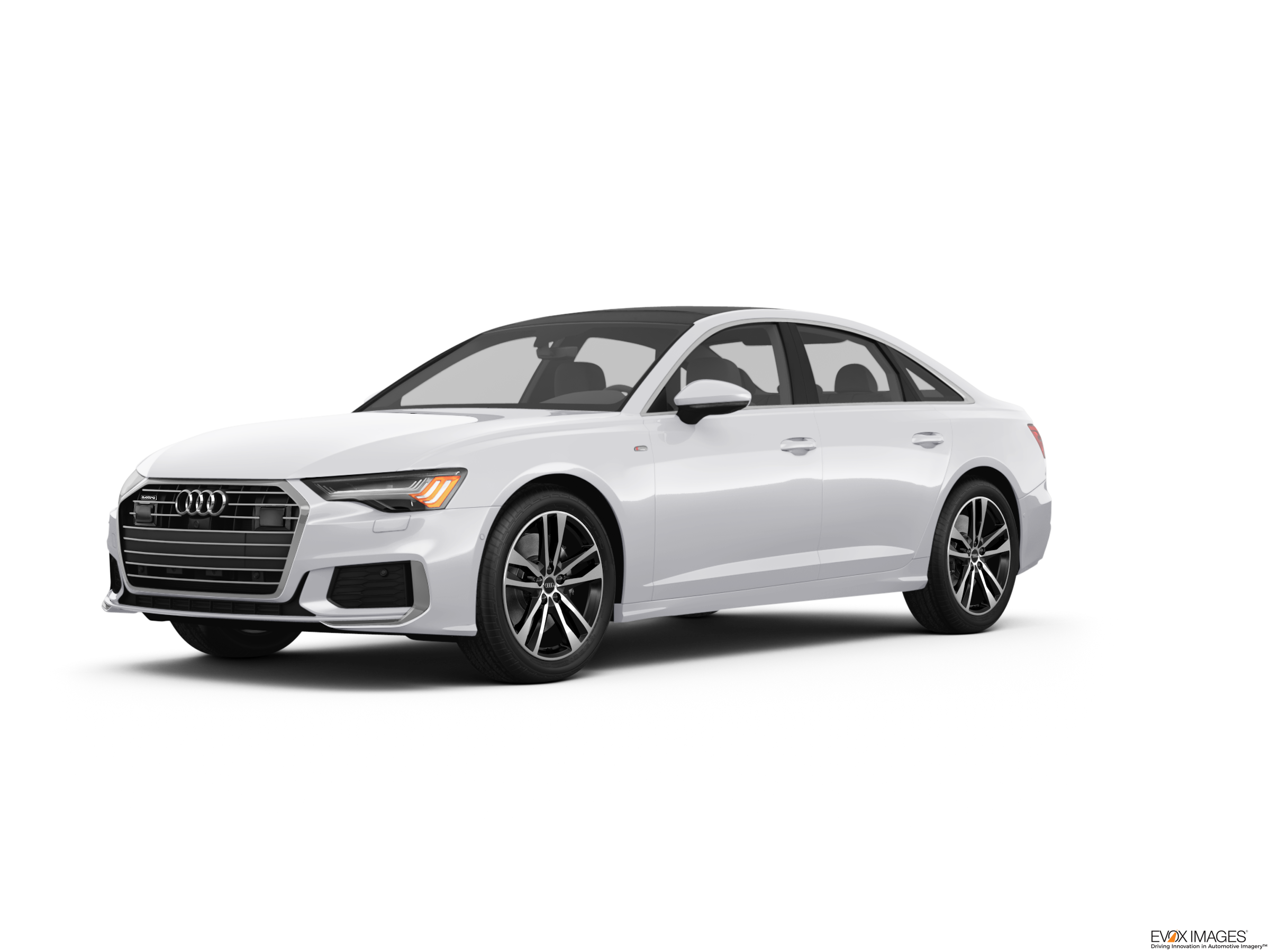 Used 2023 Audi A6 55 TFSI Prestige Sedan 4D Prices | Kelley Blue Book