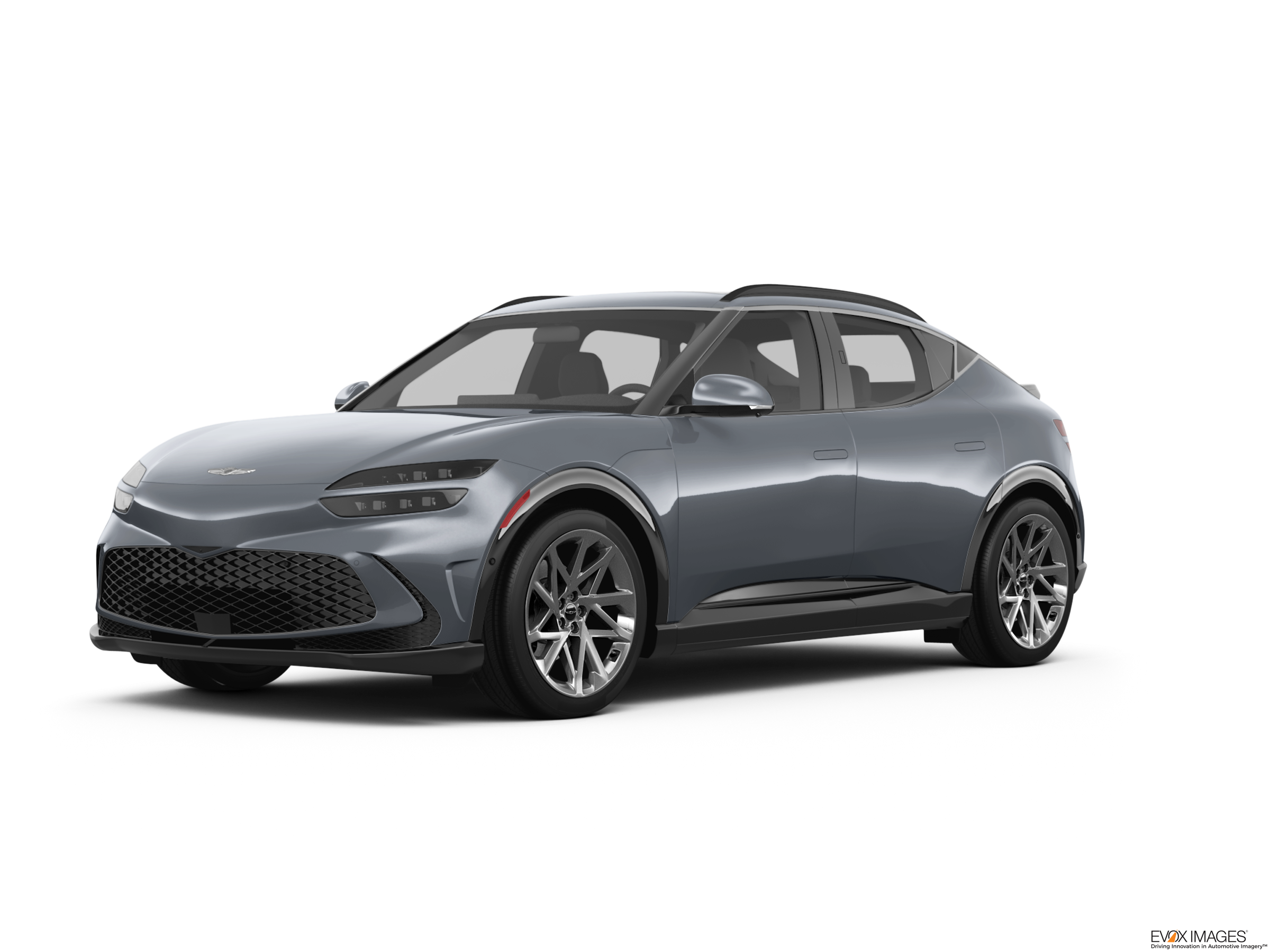2023 Genesis GV60 Price, Reviews, Pictures & More | Kelley Blue Book