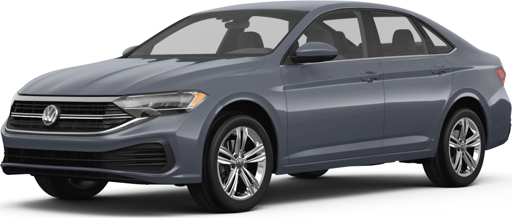 2023 Volkswagen Jetta Price, Reviews, Pictures & More | Kelley Blue Book
