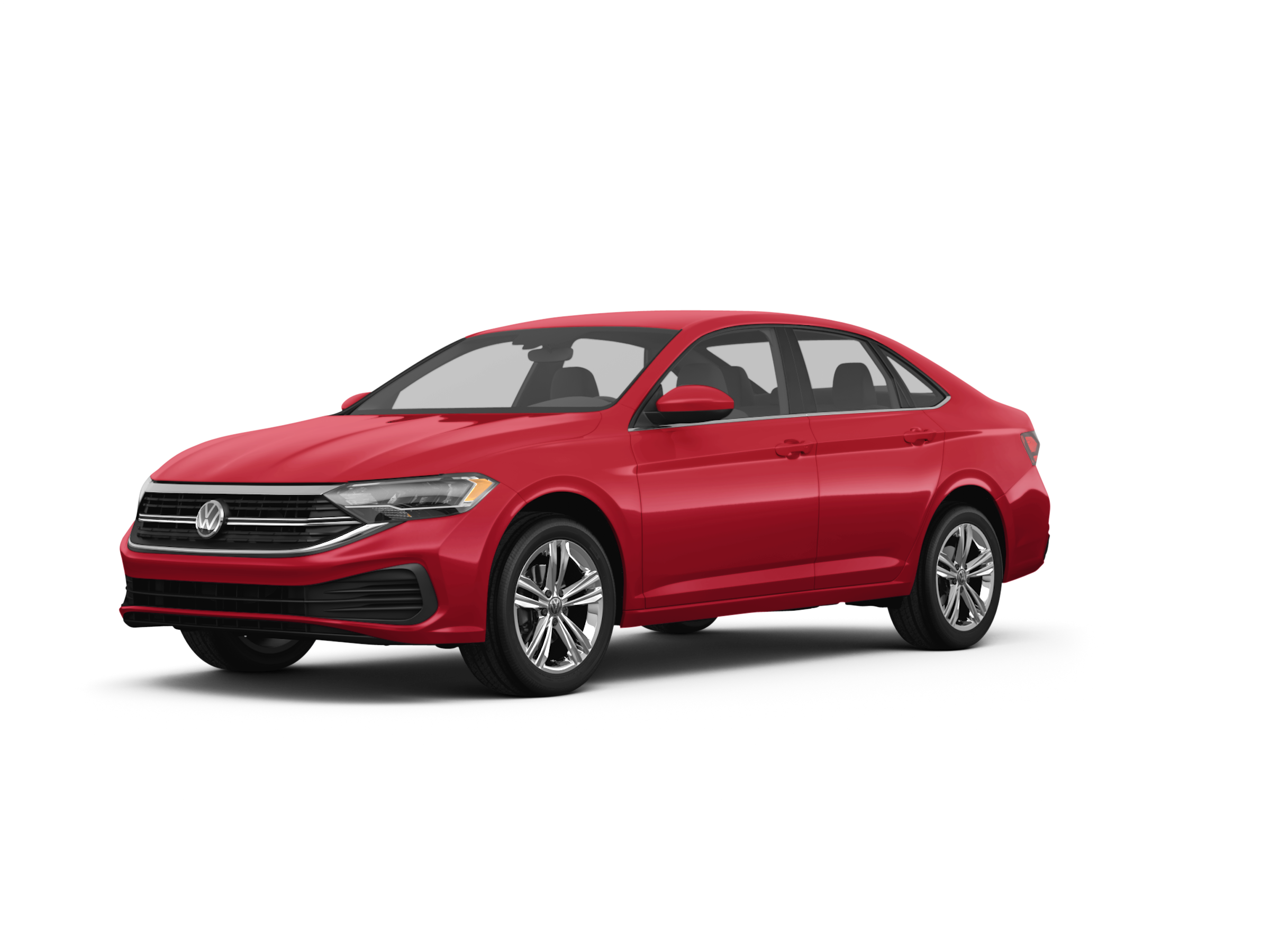 2023 Volkswagen Jetta Price, Reviews, Pictures & More | Kelley Blue Book