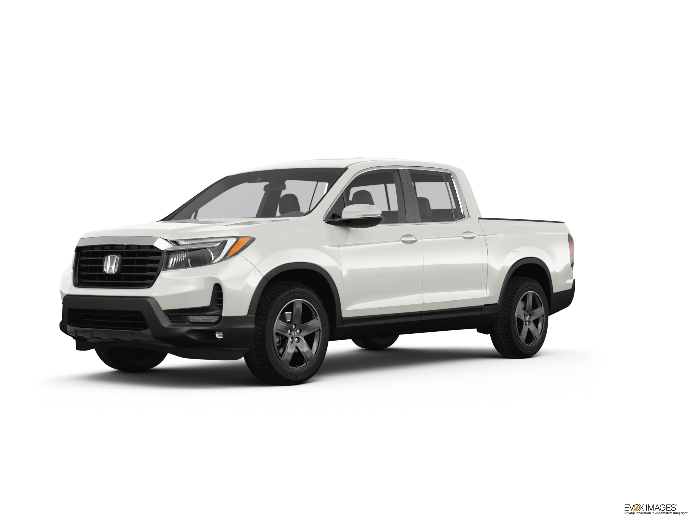 2023 Honda Ridgeline RTL-E Prices and Cost to Own | Kelley Blue Book