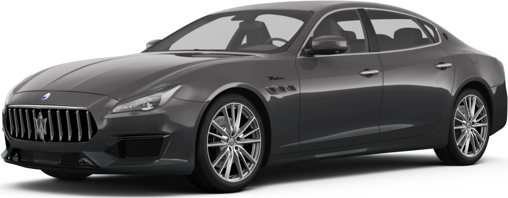 2024 Maserati Quattroporte Price, Reviews, Pictures & More | Kelley ...