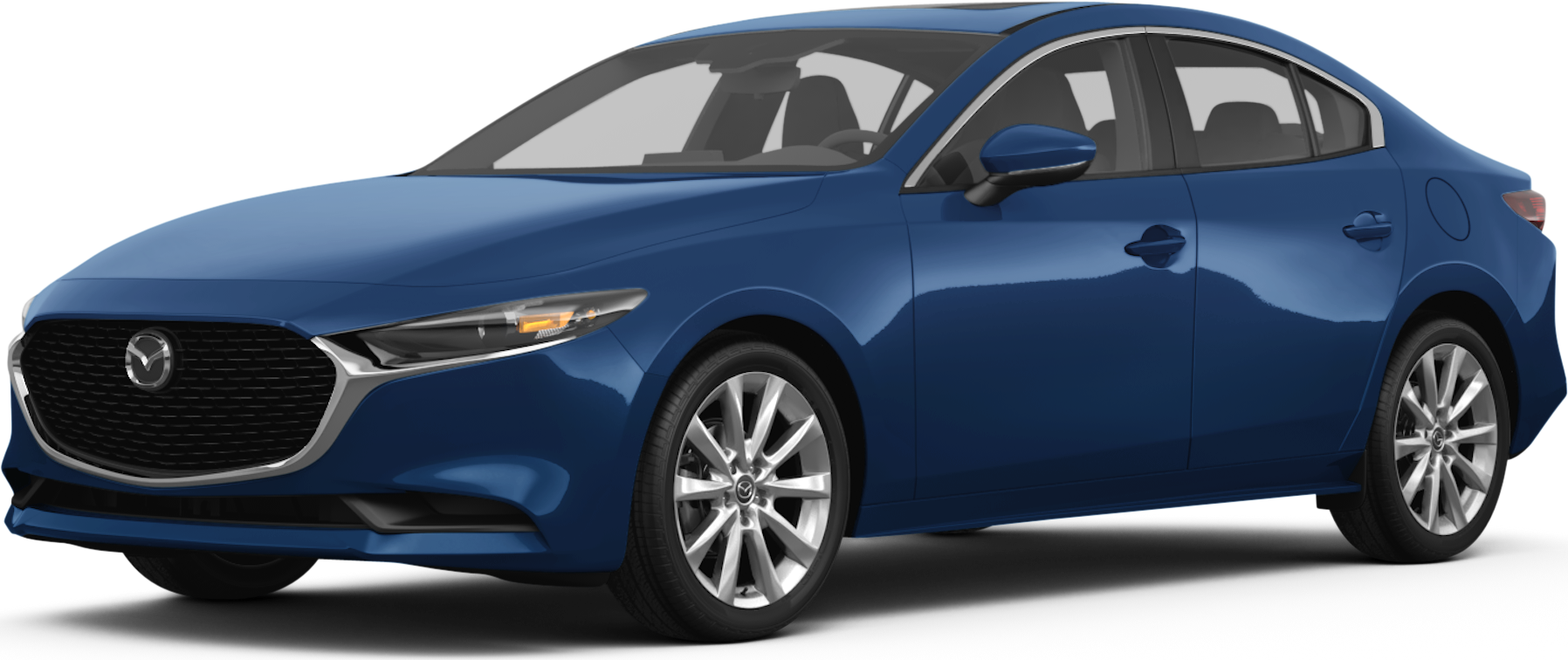 Mazda Car Models And Prices