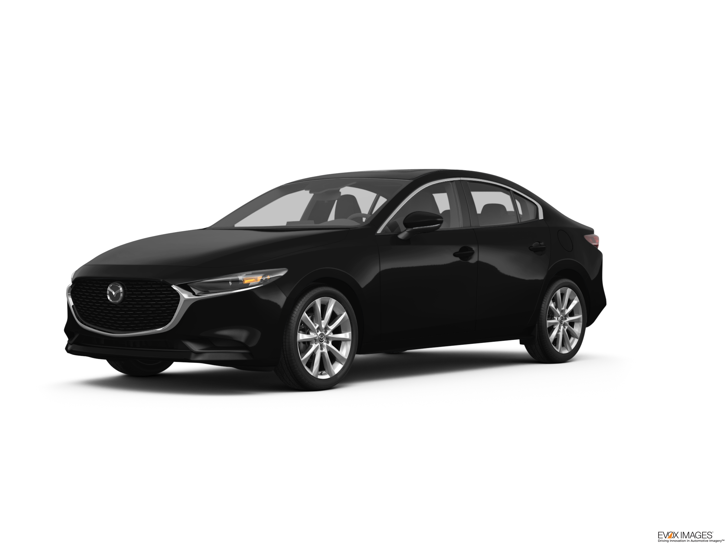 2023 MAZDA MAZDA3 Price, Reviews, Pictures & More | Kelley Blue Book