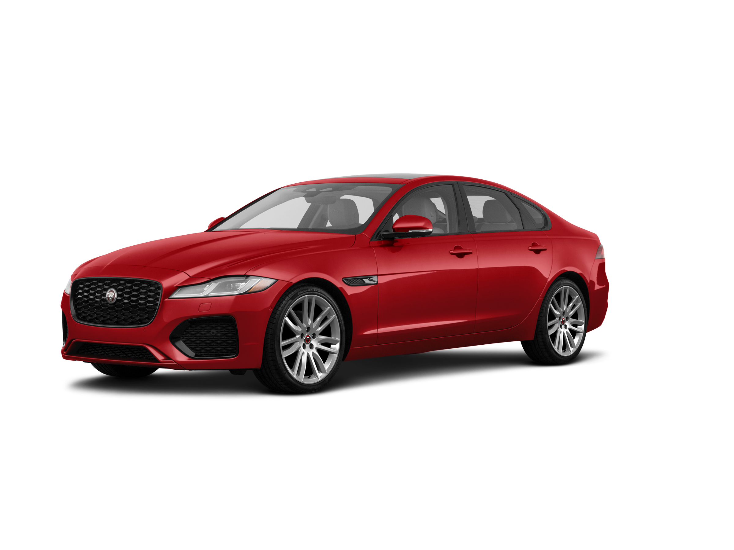 Jaguar Xf 2024 New Jaguar XF For Sale In Atlanta, GA | Jaguar