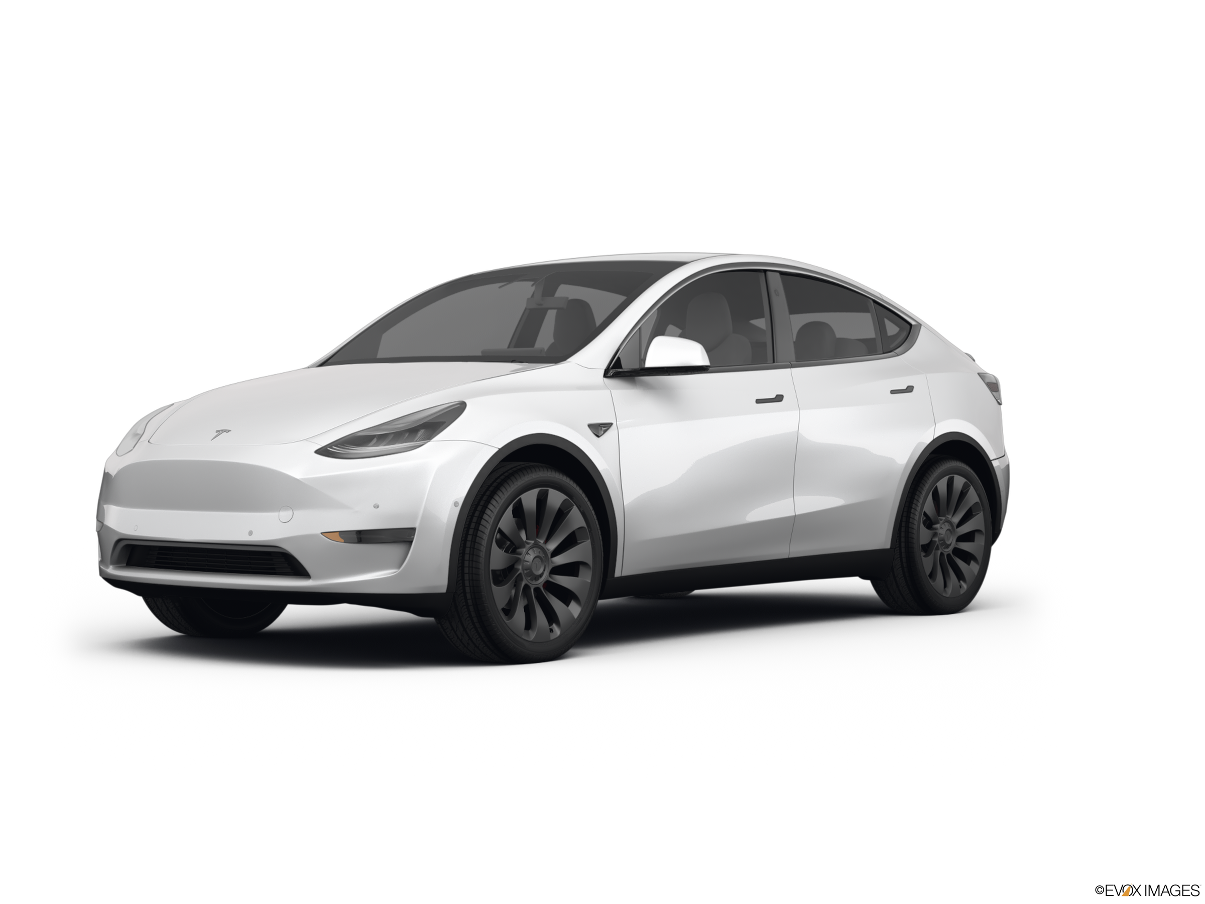 2024 Tesla Model Y Performance Prices and Cost to Own | Kelley Blue Book