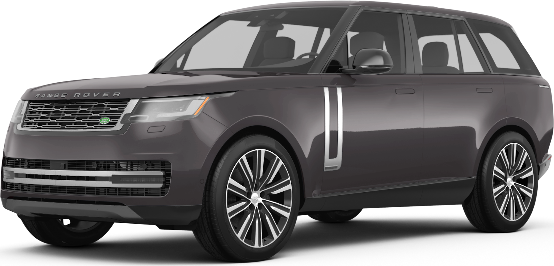 2023 Land Rover Range Rover Price, Reviews, Pictures & More | Kelley ...