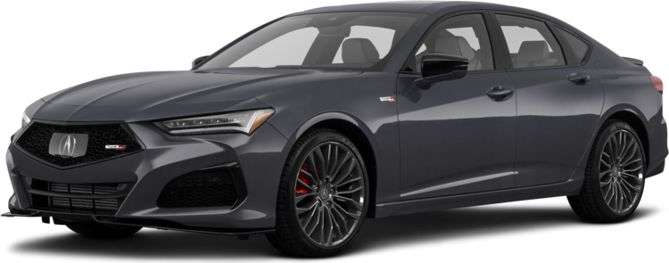 2023 Acura TLX Price, Reviews, Pictures & More | Kelley Blue Book
