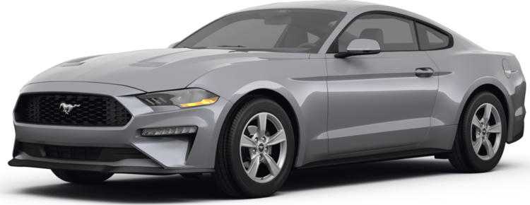2023 Ford Mustang Price, Reviews, Pictures & More | Kelley Blue Book