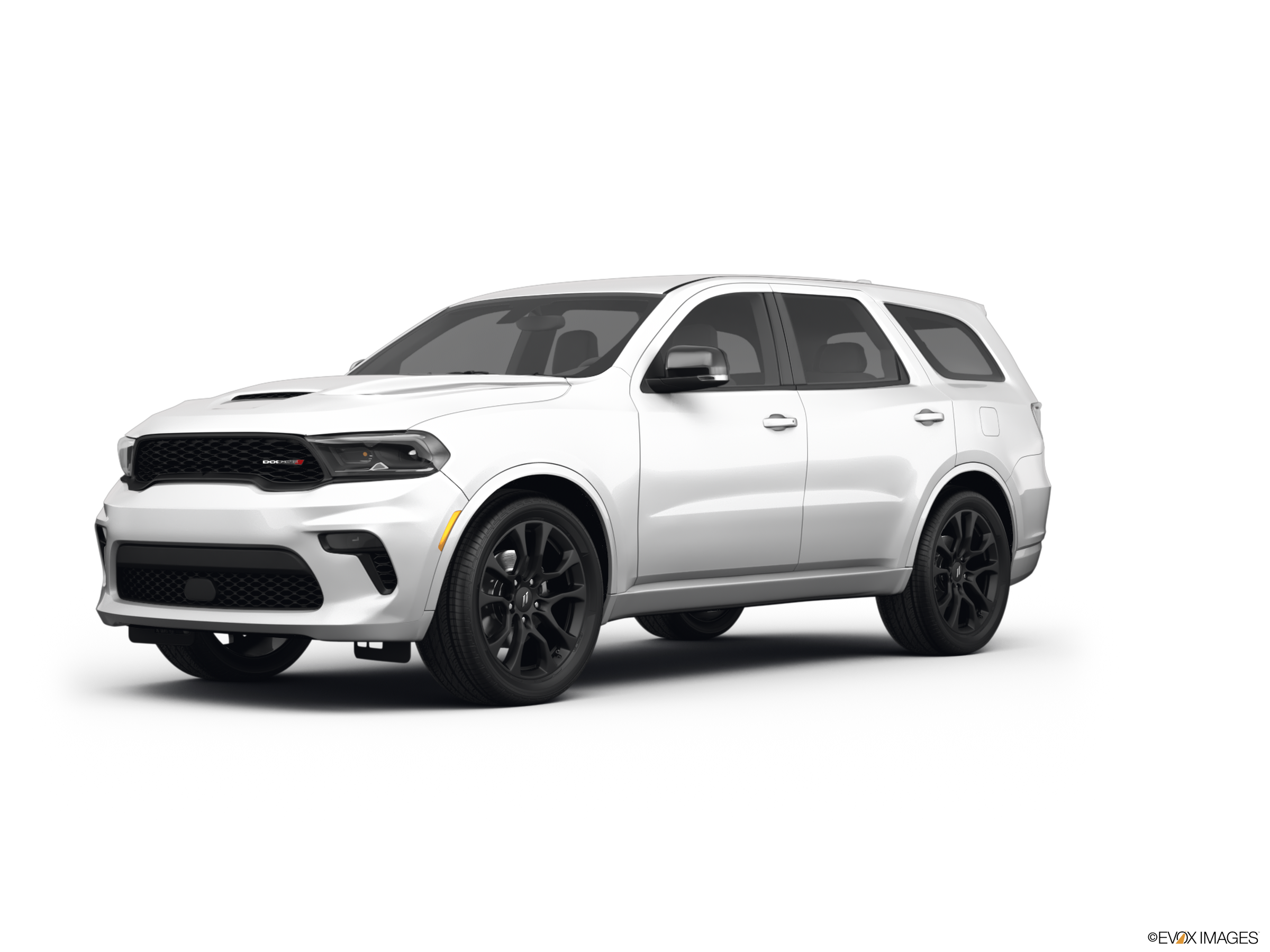 Used 2022 Dodge Durango GT Plus Sport Utility 4D Prices | Kelley Blue Book