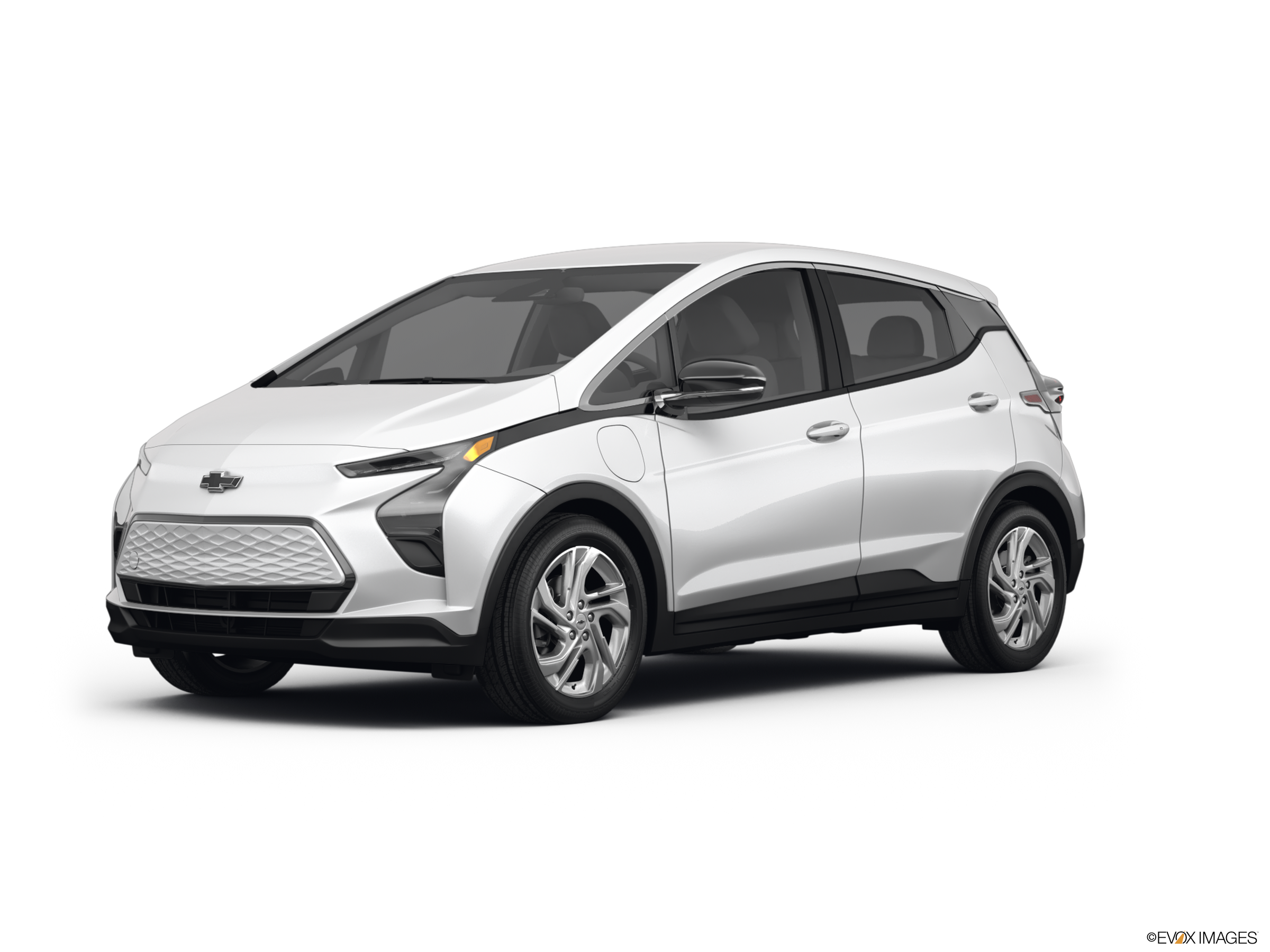 2023 Chevrolet Bolt EV 1LT Prices and Cost to Own | Kelley Blue Book