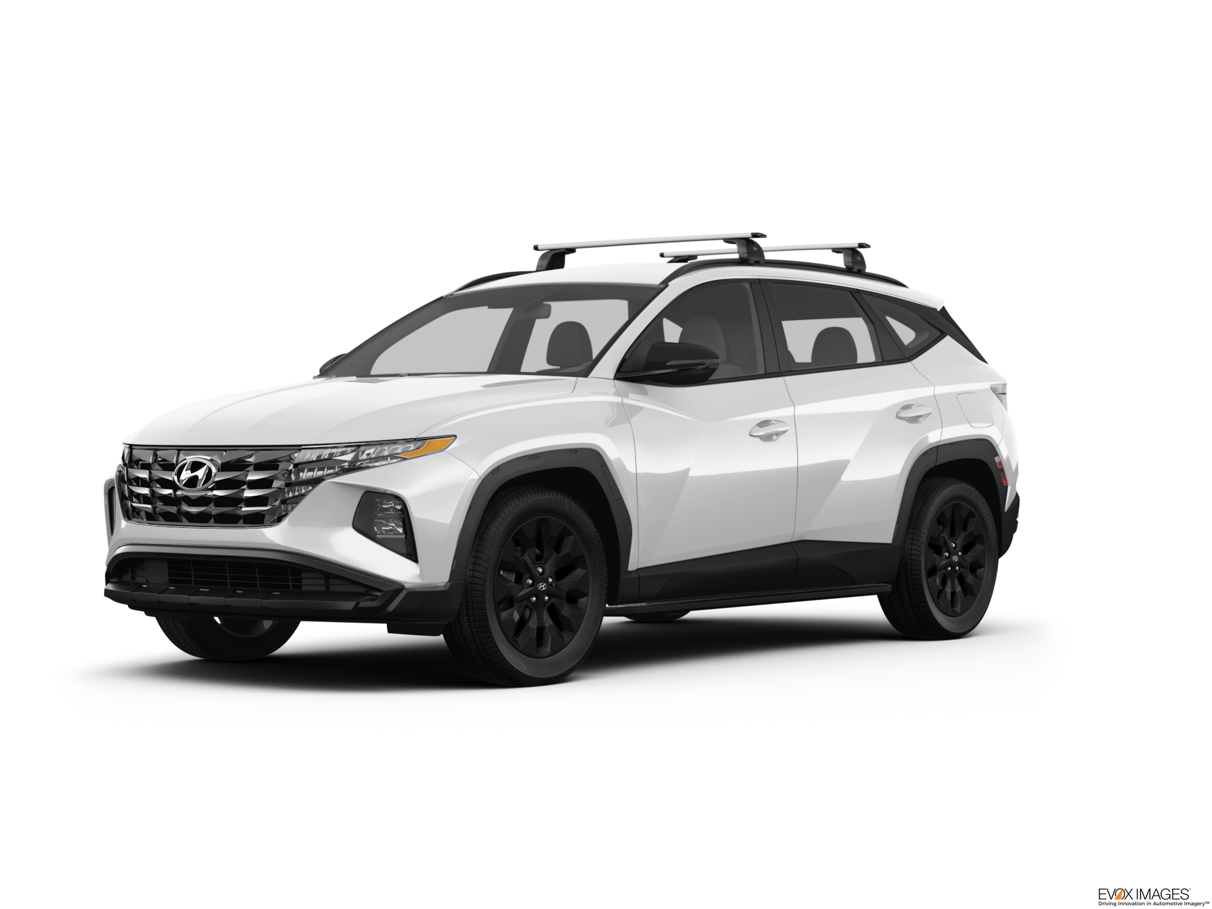 2023 Hyundai Tucson XRT Prices and Cost to Own | Kelley Blue Book