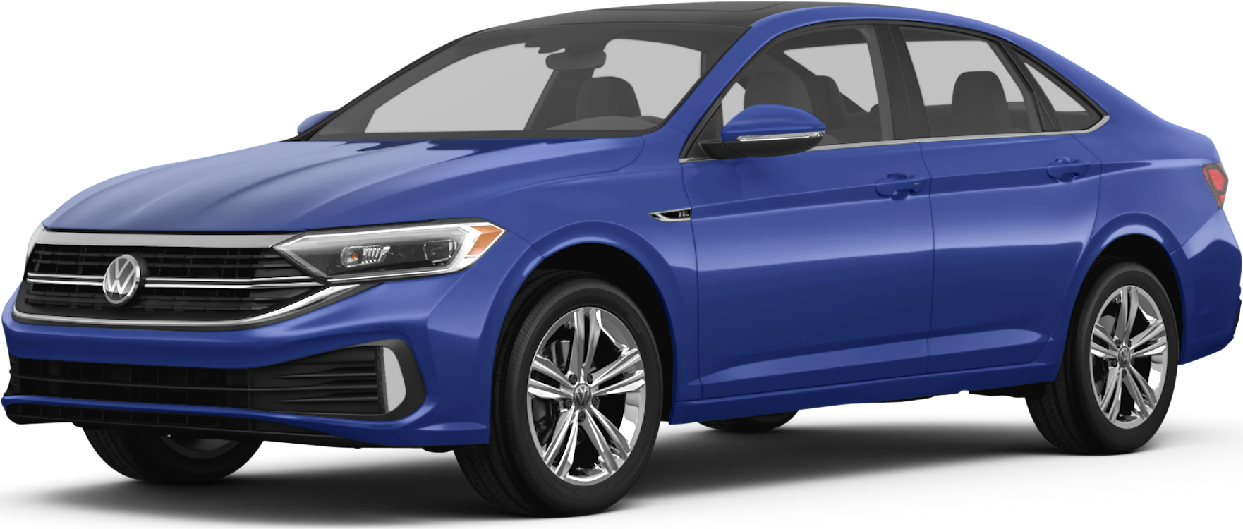 2023 Volkswagen Jetta Price, Cost-to-Own, Reviews & More | Kelley Blue Book