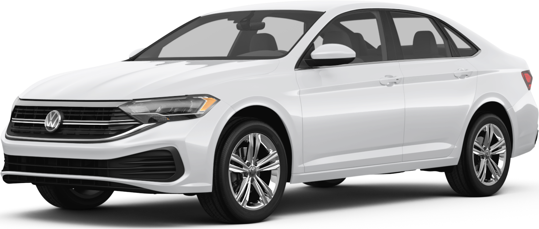 2023 Volkswagen Jetta Price, Cost-to-Own, Reviews & More | Kelley Blue Book