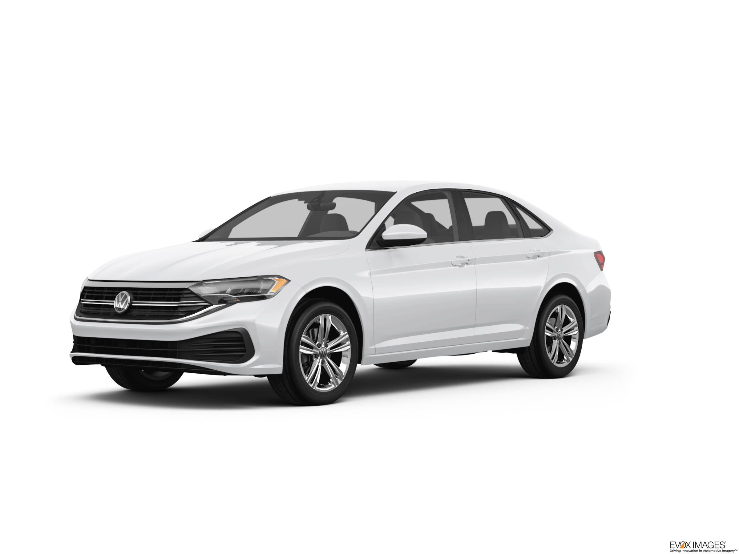 2024 Volkswagen Jetta Price, Reviews, Pictures & More | Kelley Blue Book