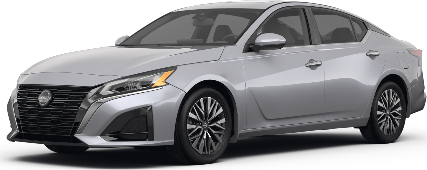 2024 Nissan Altima Price, Cost-to-Own, Reviews & More | Kelley Blue Book