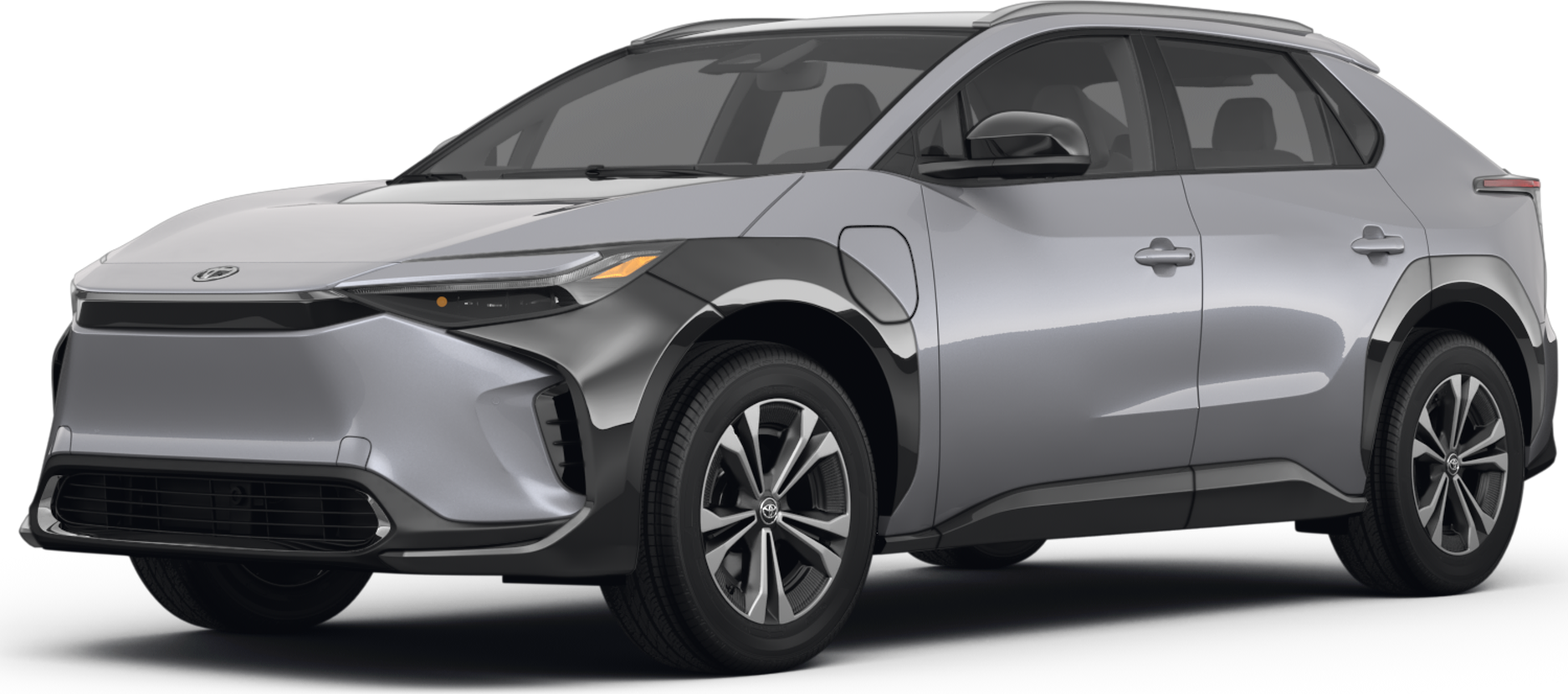 Bz4x toyota price store