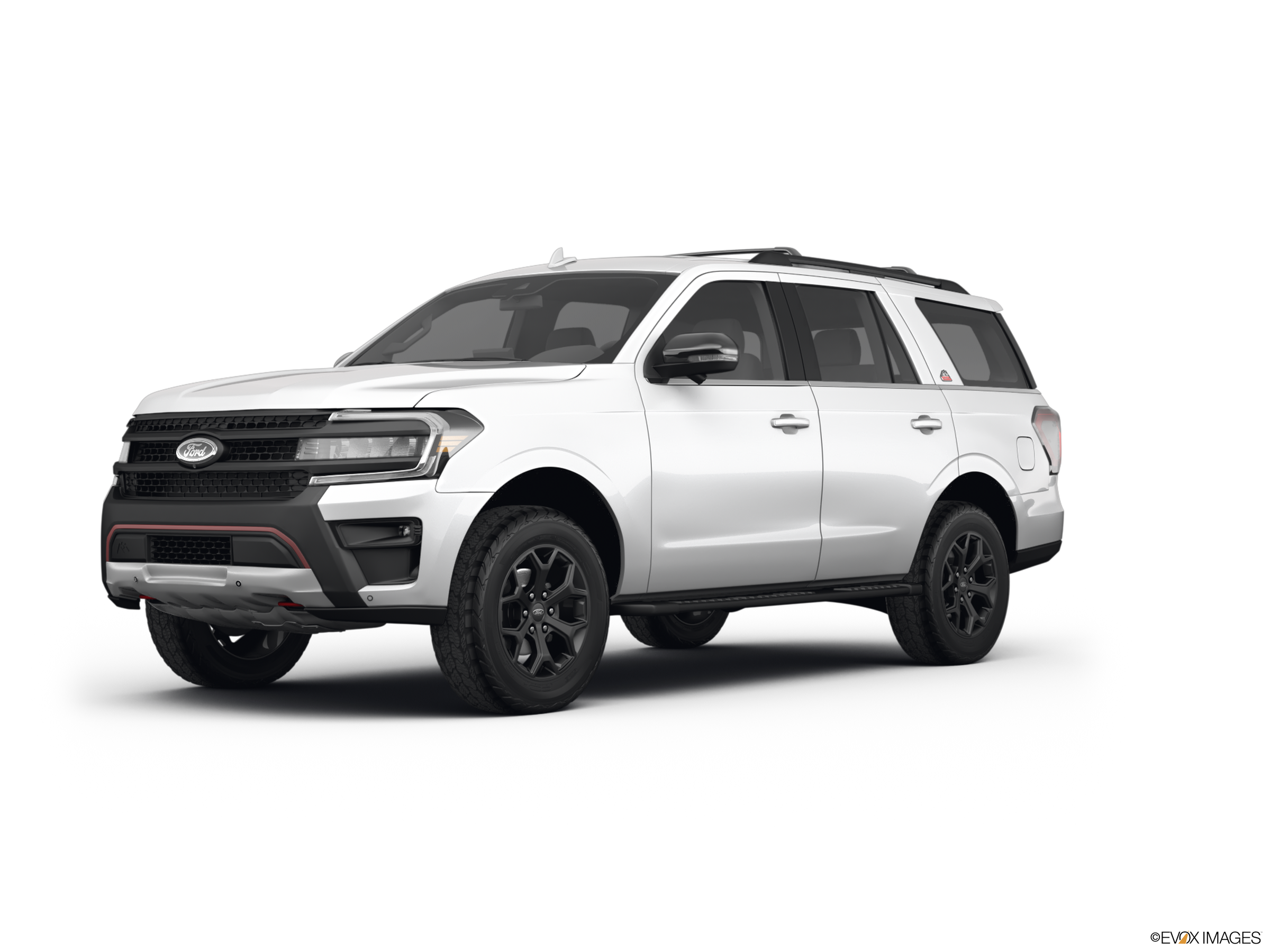 Used 2023 Ford Expedition Timberline Sport Utility 4D Prices | Kelley ...