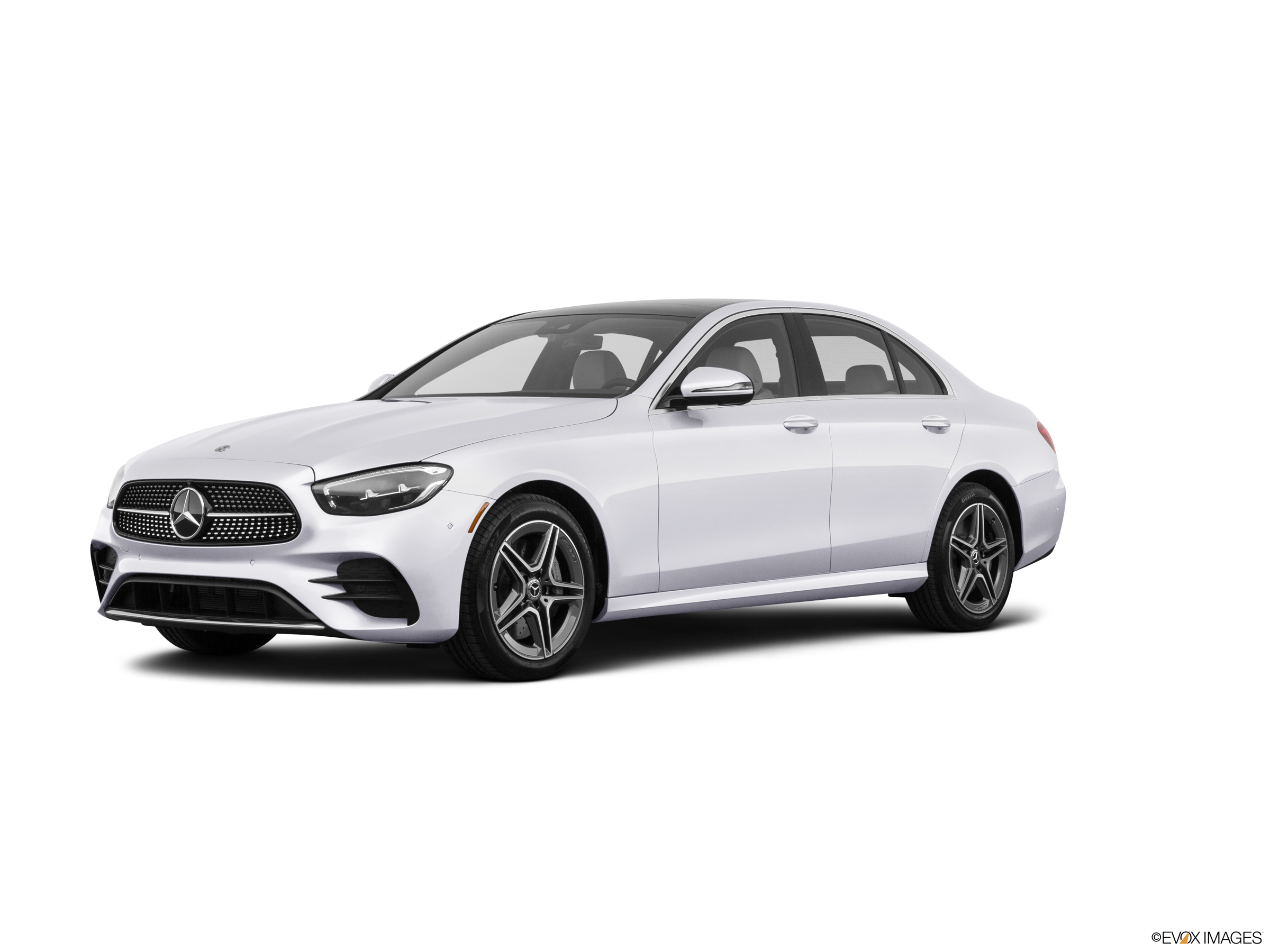 Mercedes e450 price store
