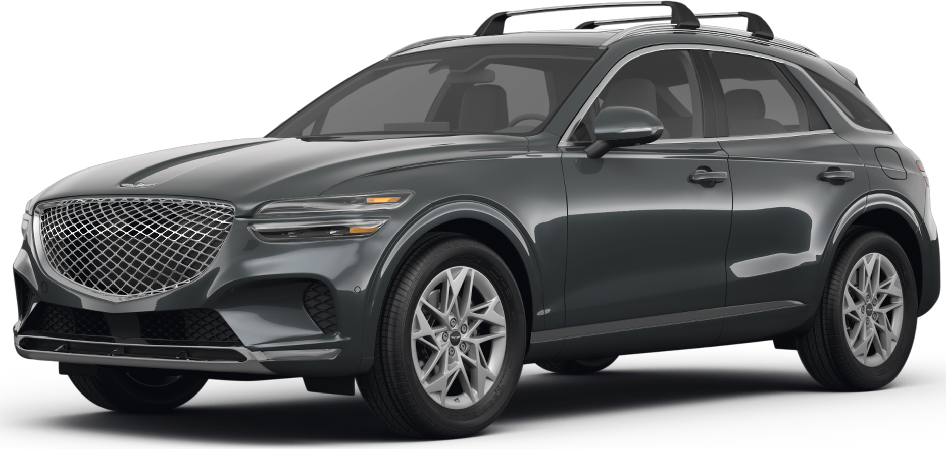 Best Genesis Deals, Incentives, and Rebates for February, 2024