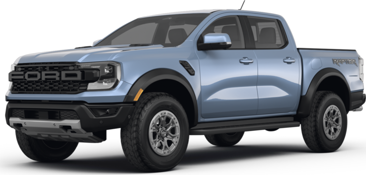 2025 Ford Ranger Price, Reviews, Pictures & More | Kelley Blue Book