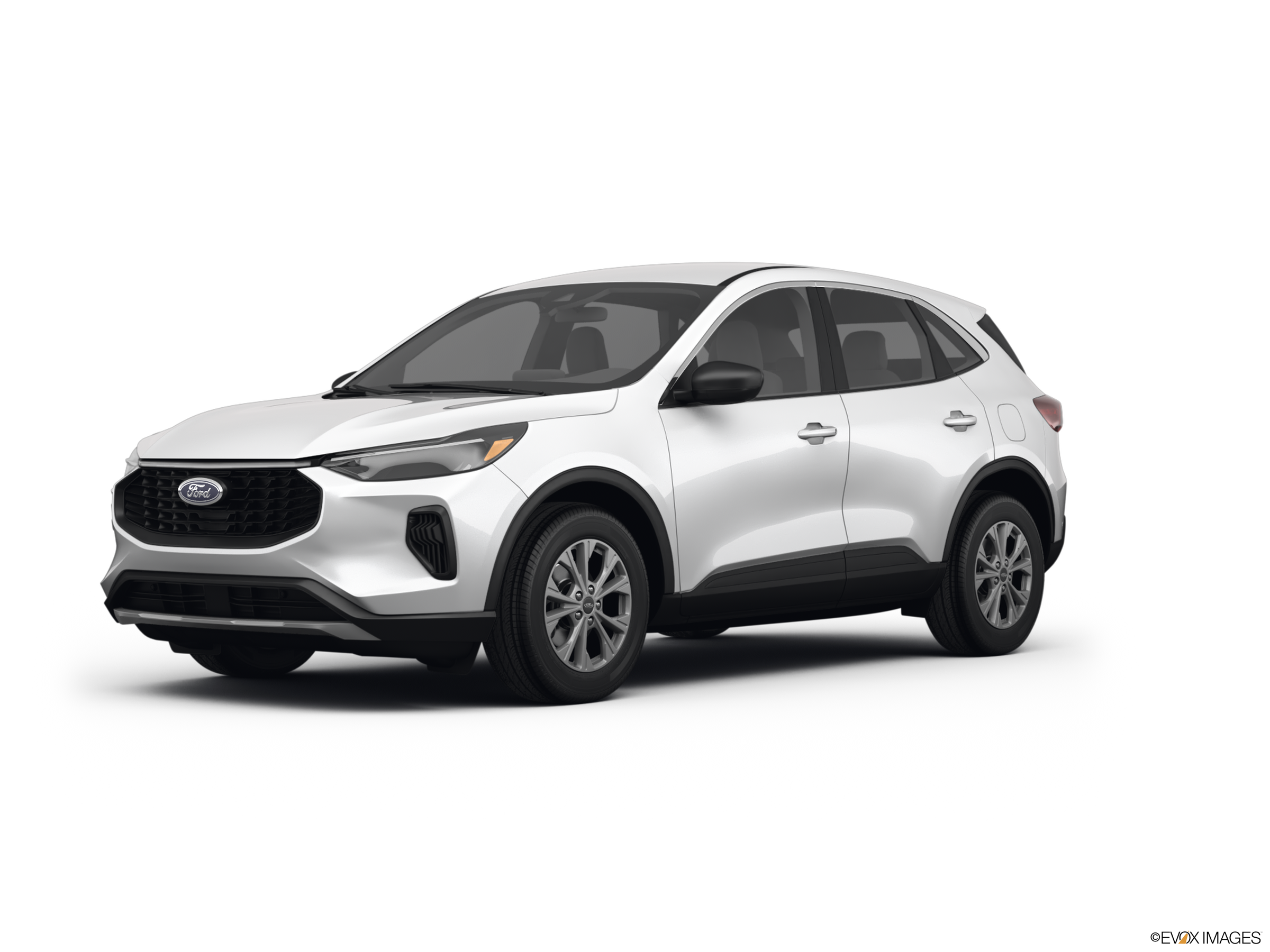 2023 Ford Escape Active Prices and Cost to Own | Kelley Blue Book