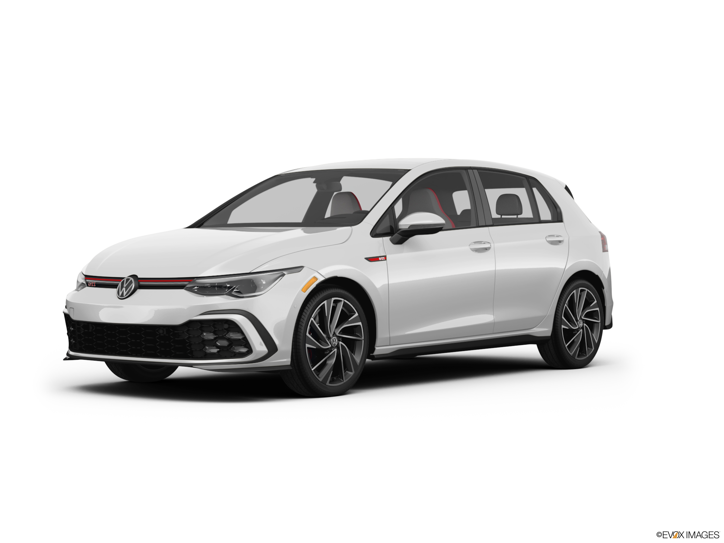 2023 Volkswagen Golf GTI Autobahn Prices and Cost to Own | Kelley Blue Book