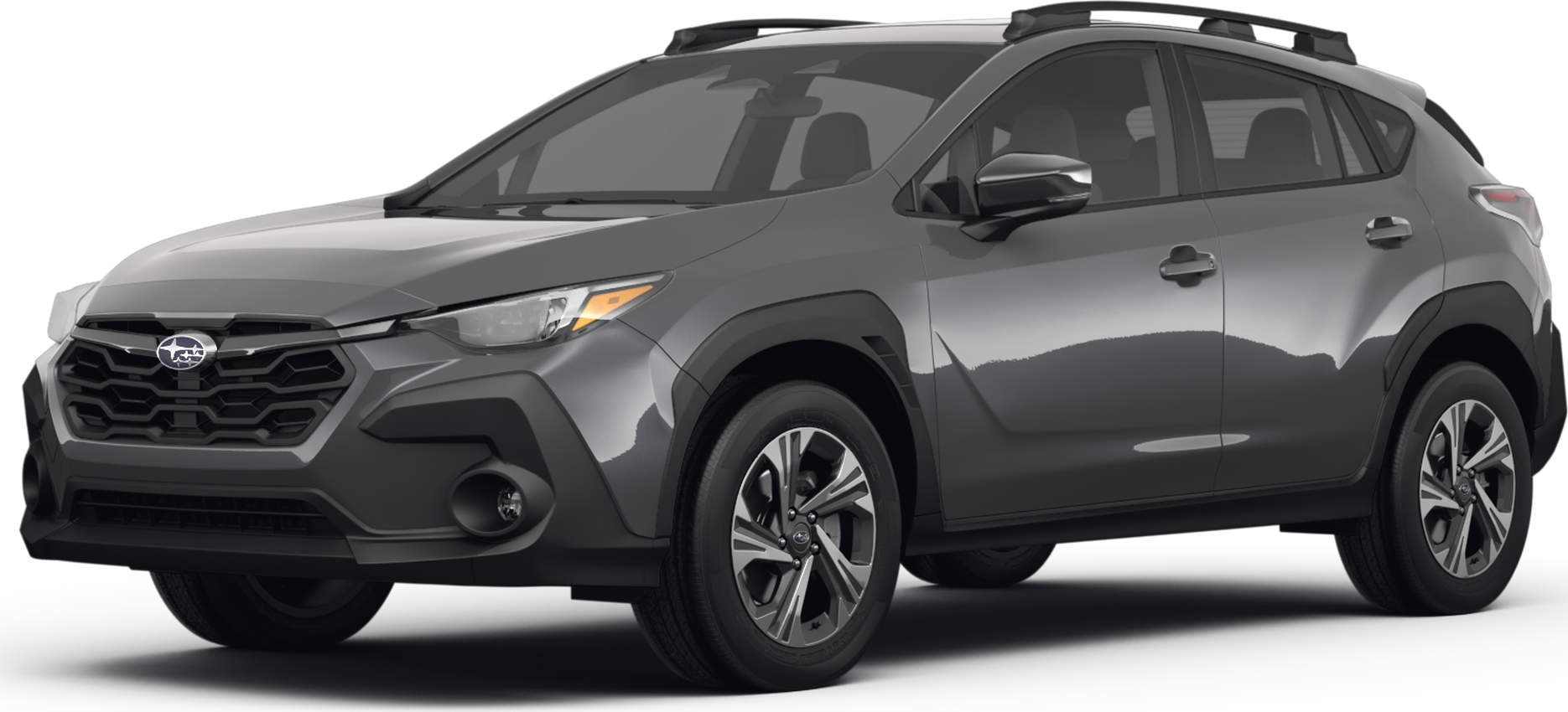 2025 Subaru Crosstrek Consumer Reviews | Kelley Blue Book