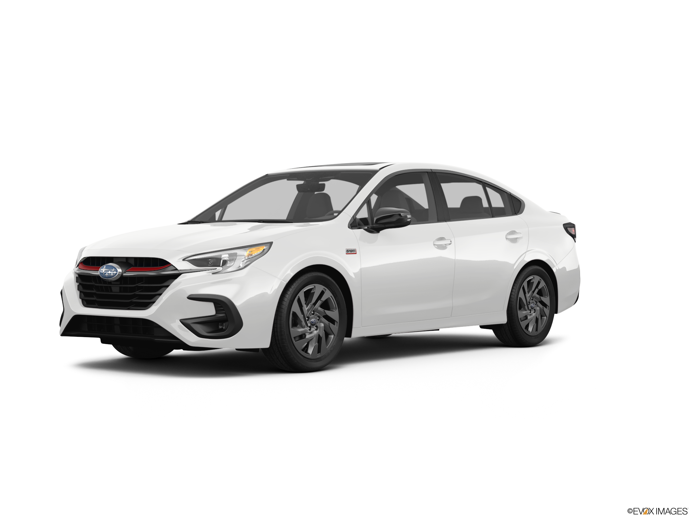 2025 Subaru Legacy Premium Prices and Cost to Own | Kelley Blue Book