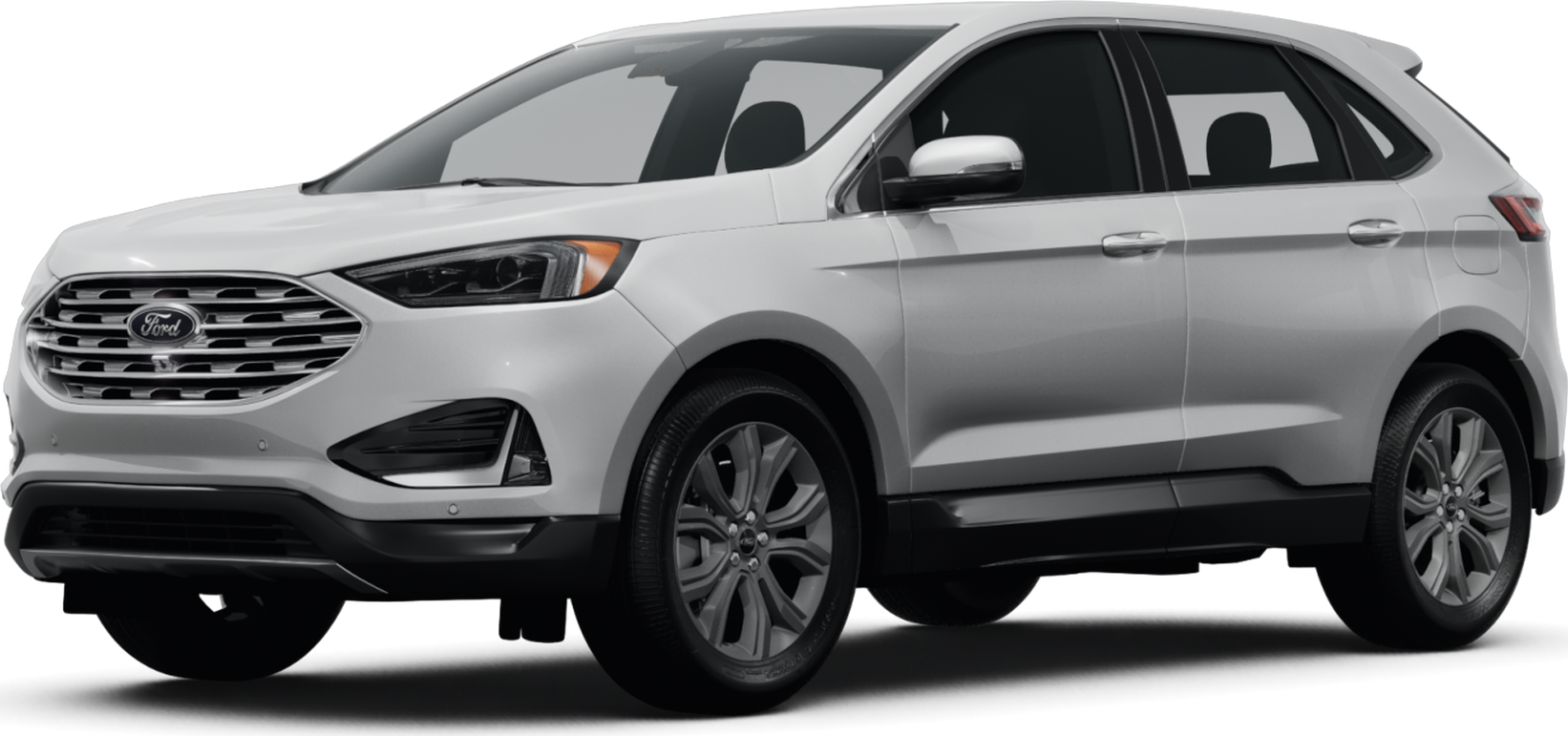 2023 Ford Edge Price, Cost-to-Own, Reviews & More | Kelley Blue Book