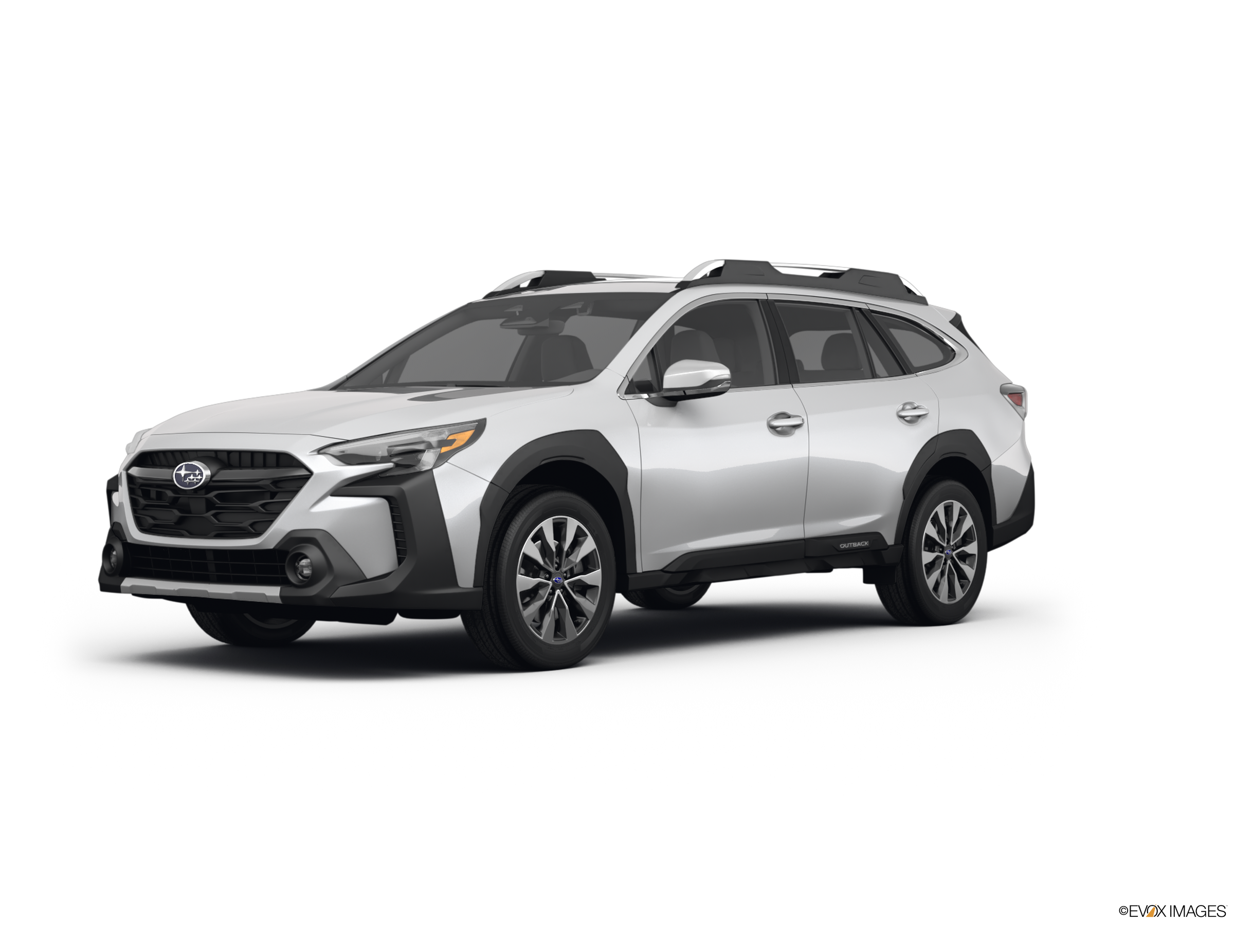 2024 Subaru Outback Touring XT Prices and Cost to Own | Kelley Blue Book