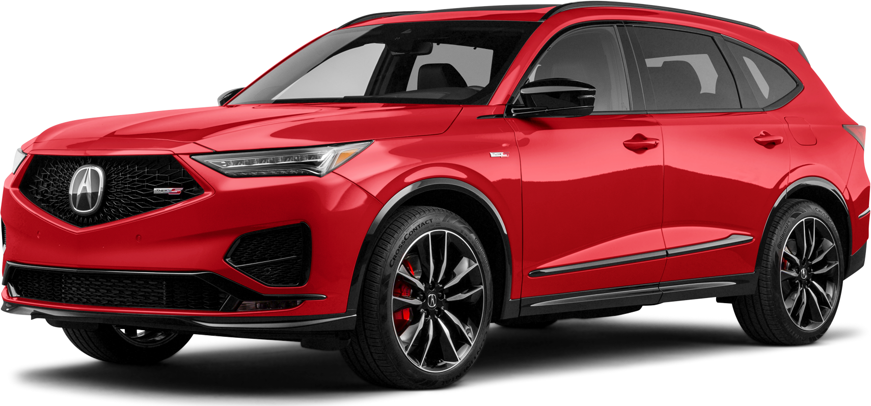 2024 Acura MDX Price Cost to Own Reviews More Kelley Blue Book 2024 Acura MDX Price Cost to Own Reviews More Kelley Blue Book
