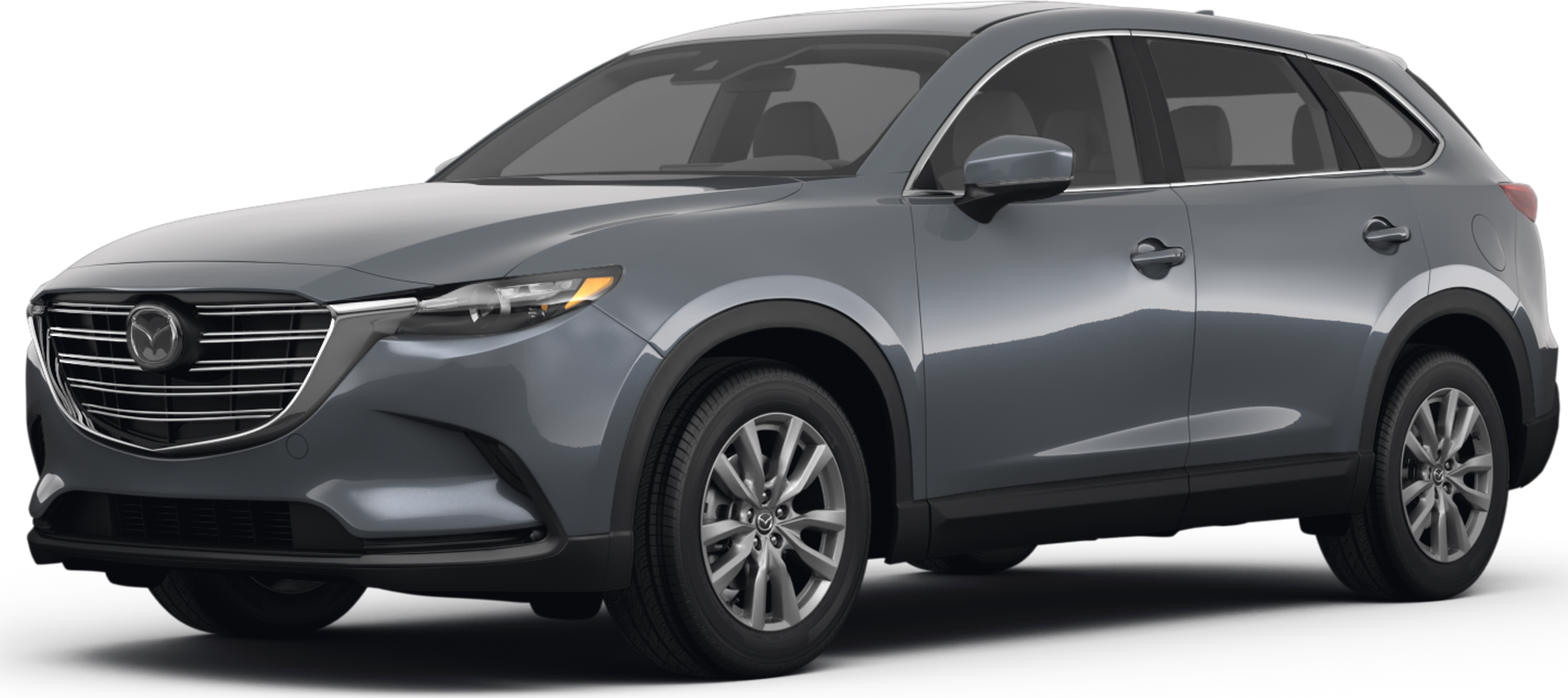 Mazda Car Models And Prices