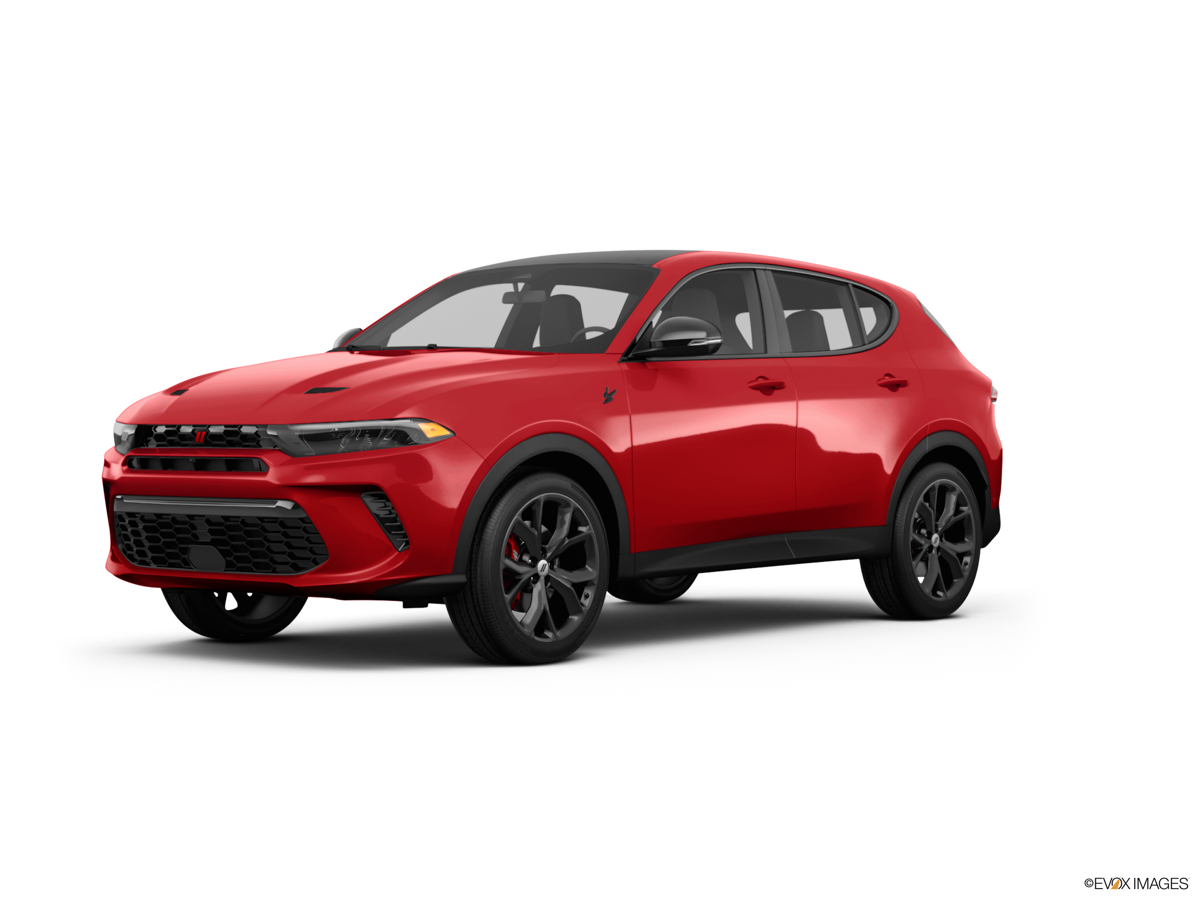 New Dodge Suv 2024 Dodge Durango Trim Levels | Coastal Jeep Ram Dodge