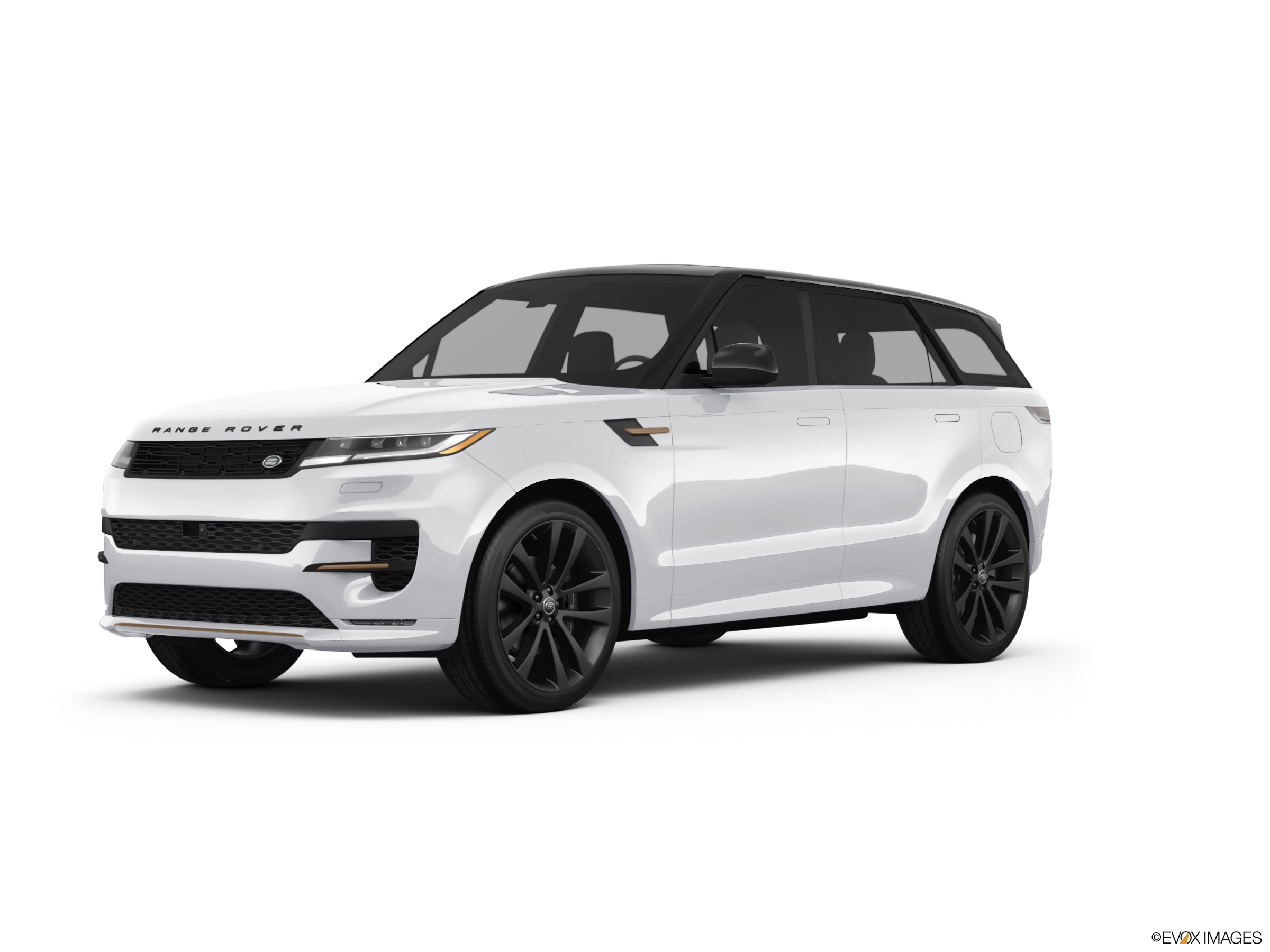 New 2024 Land Rover Range Rover Sport P550e Autobiography Prices ...