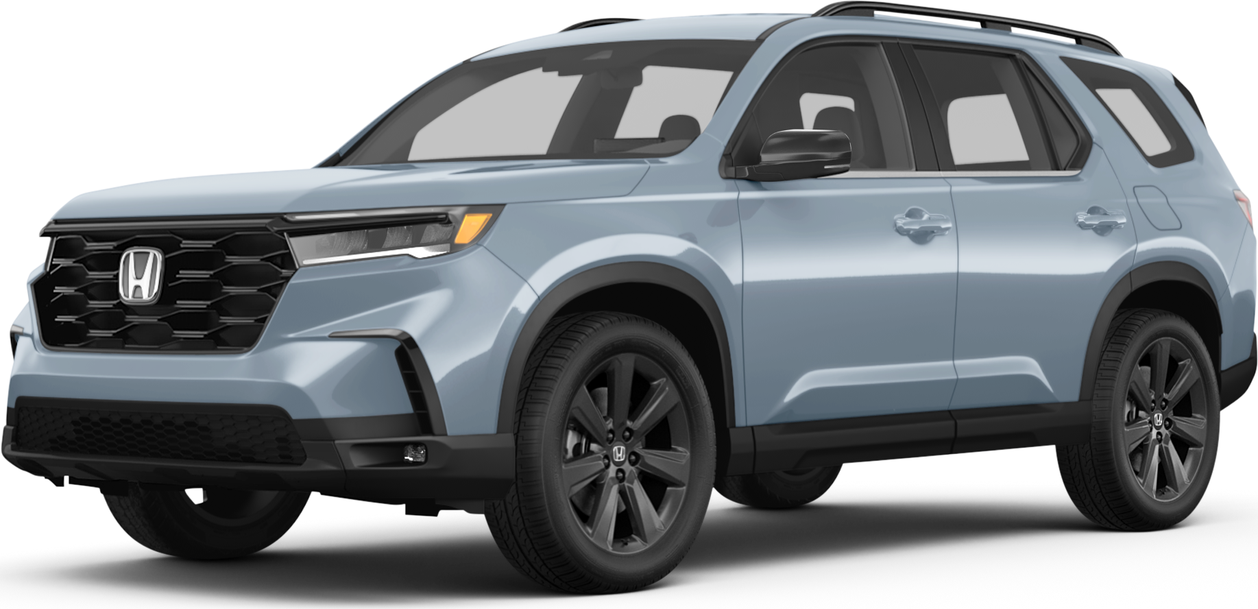 Best Honda Deals, Incentives, and Rebates for February, 2024