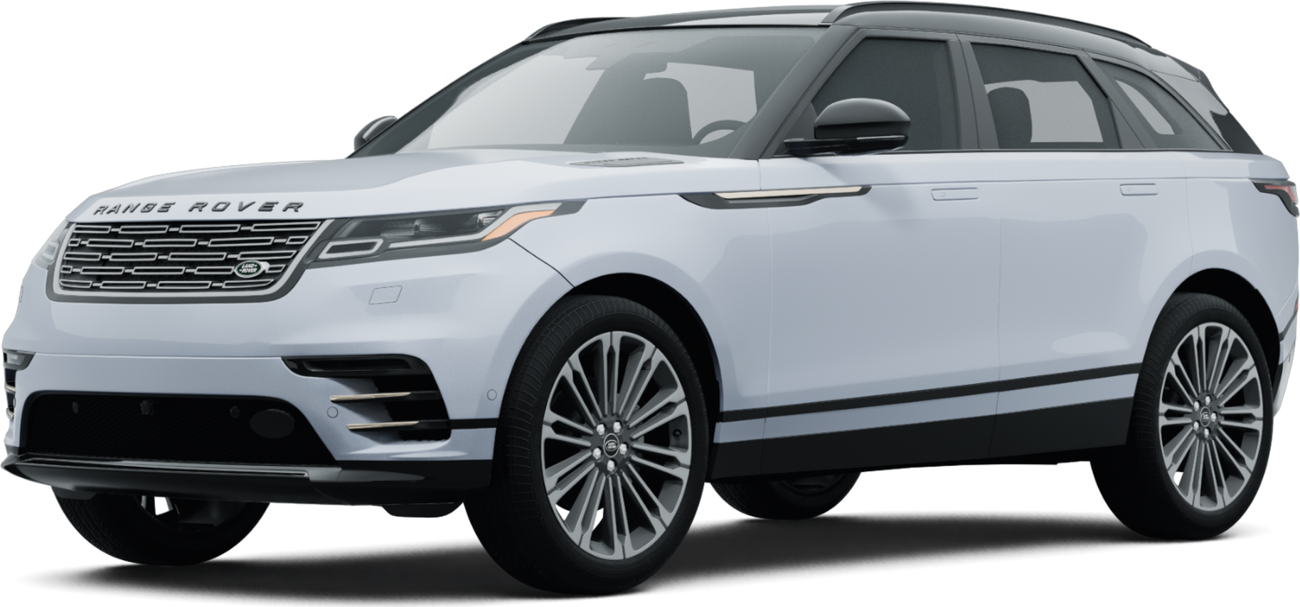 2024 Land Rover Range Rover Velar Price, Cost-to-Own, Reviews & More ...