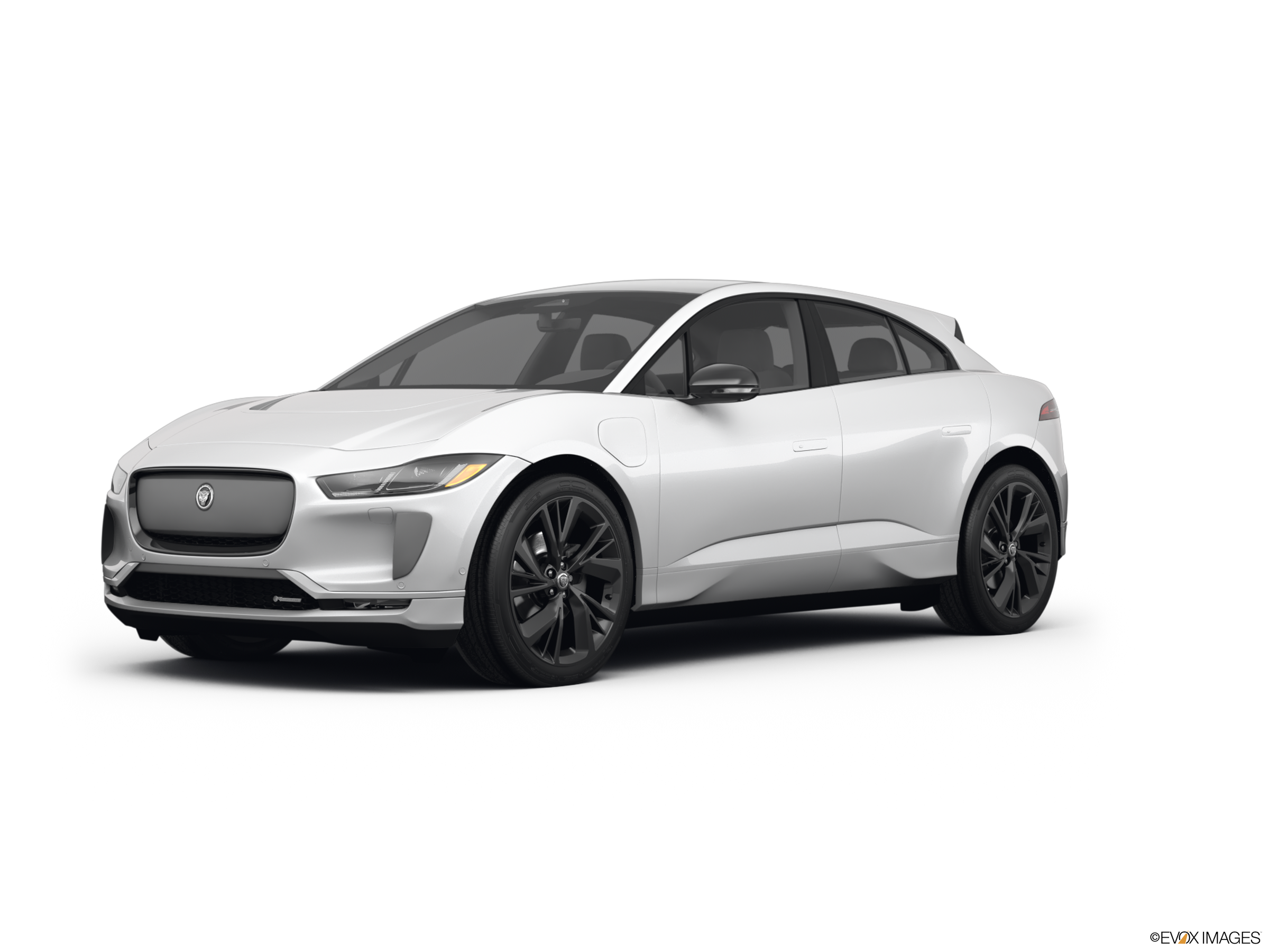 Jlr i pace price store