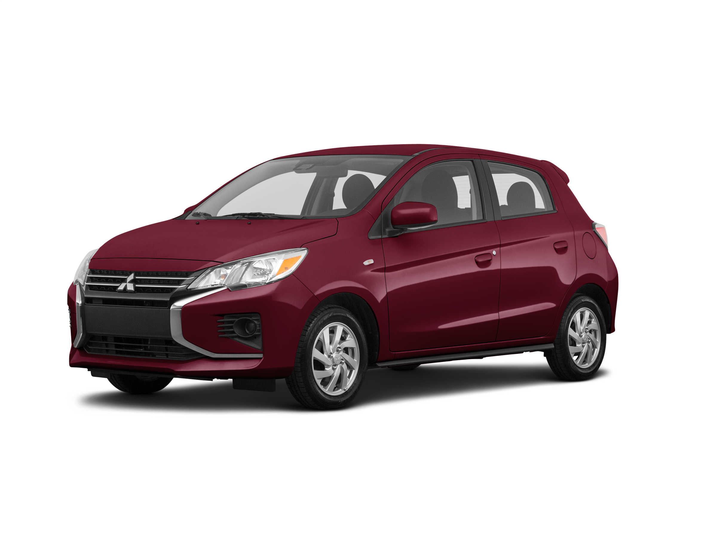 Mitsubishi Mirage Price New Mitsubishi Mirage For Sale Near Wake