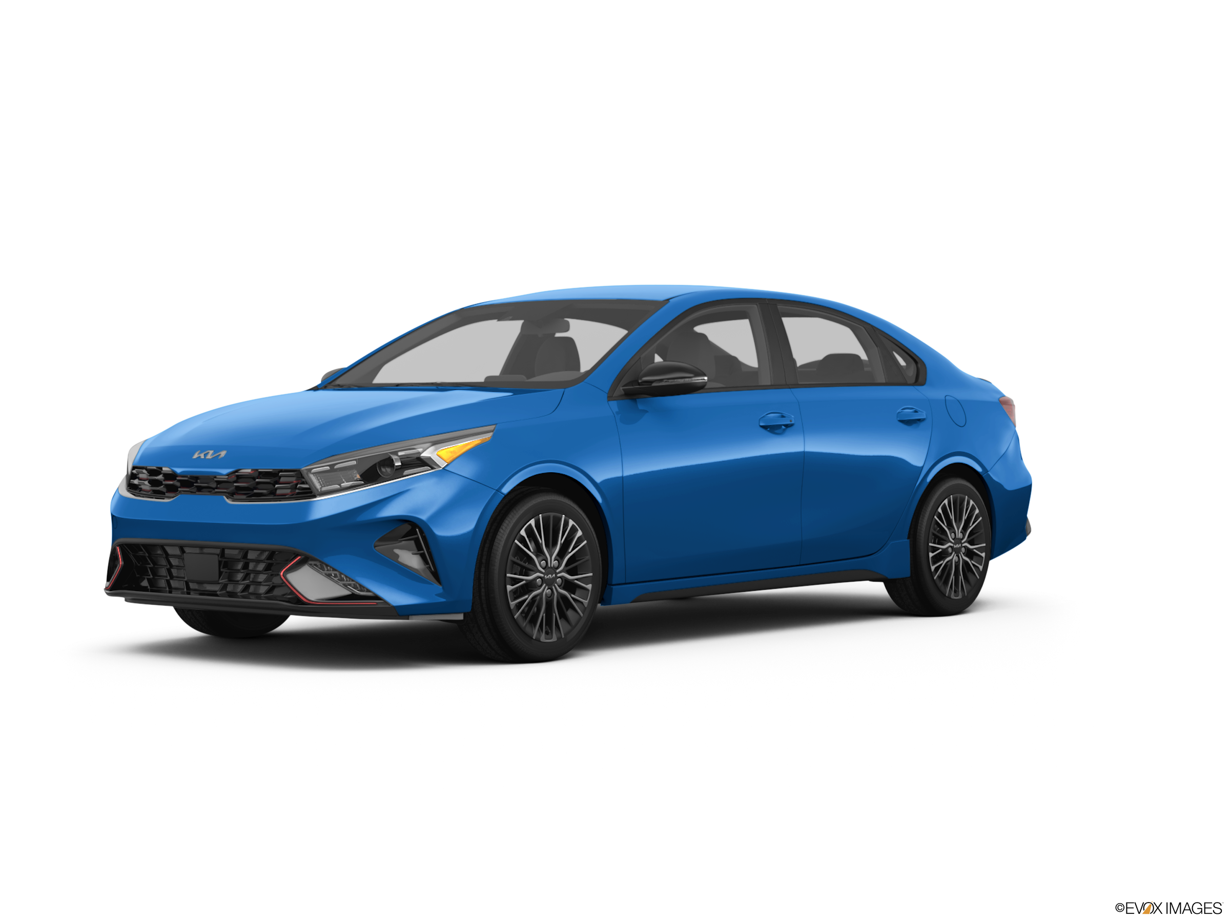 Fascinating 2024 Kia Forte Redesign Gallery
