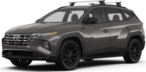 Best Hyundai Deals, Incentives, and Rebates for February, 2024