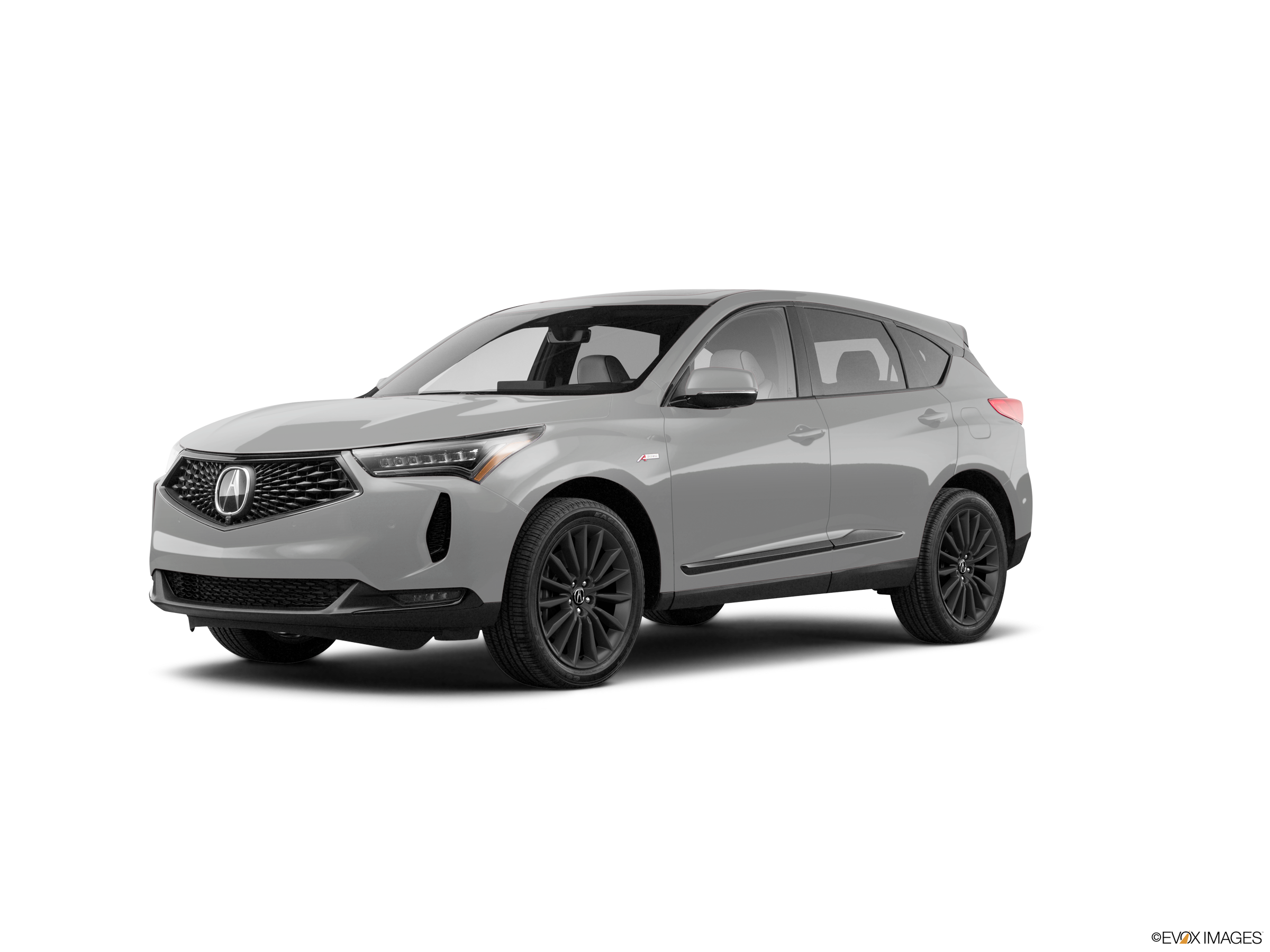 Acura Rdx Resale Value