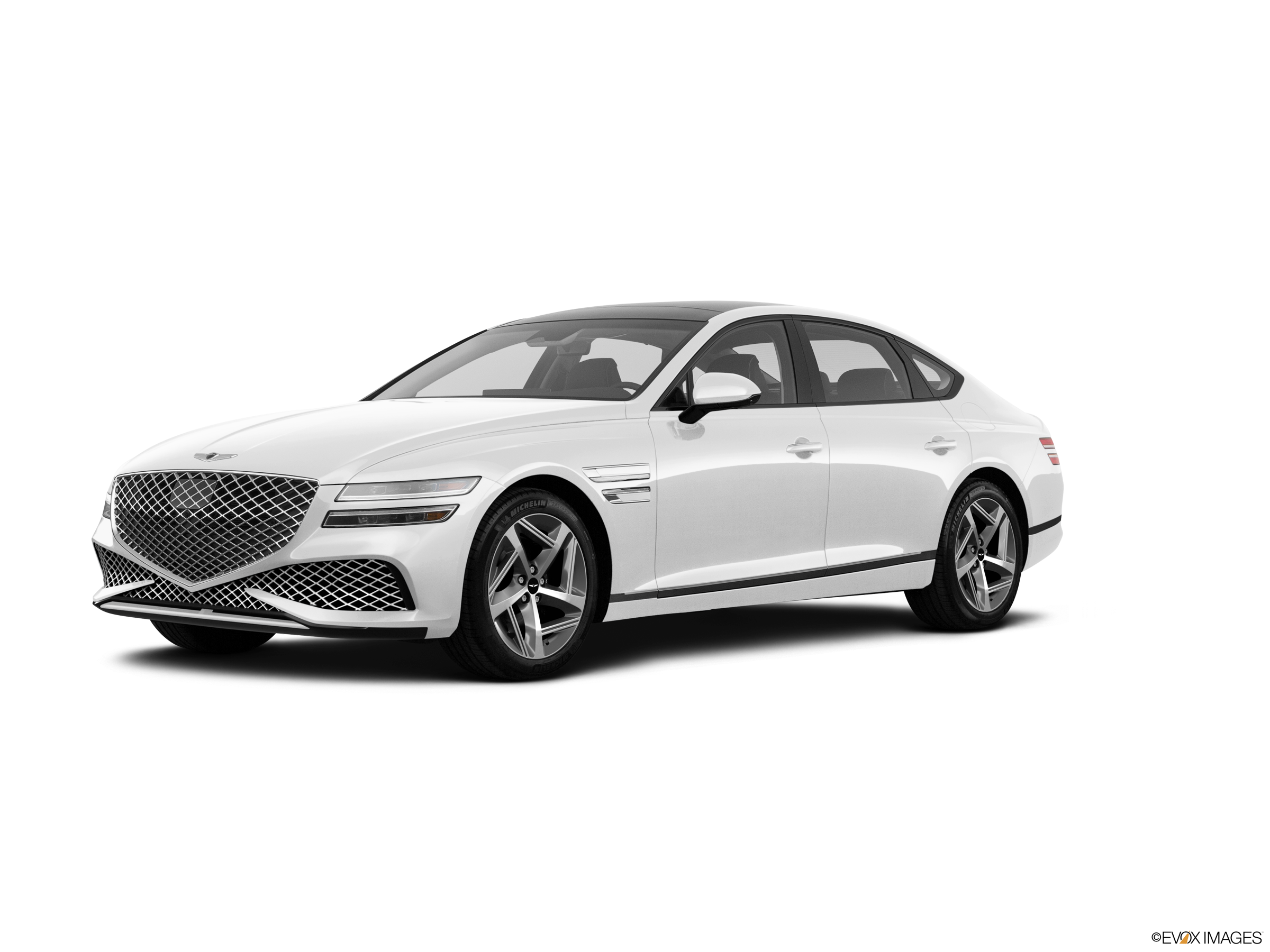 Hyundai Genesis G80 Prices 2022 Genesis G80 For Sale Cary NC | Raleigh