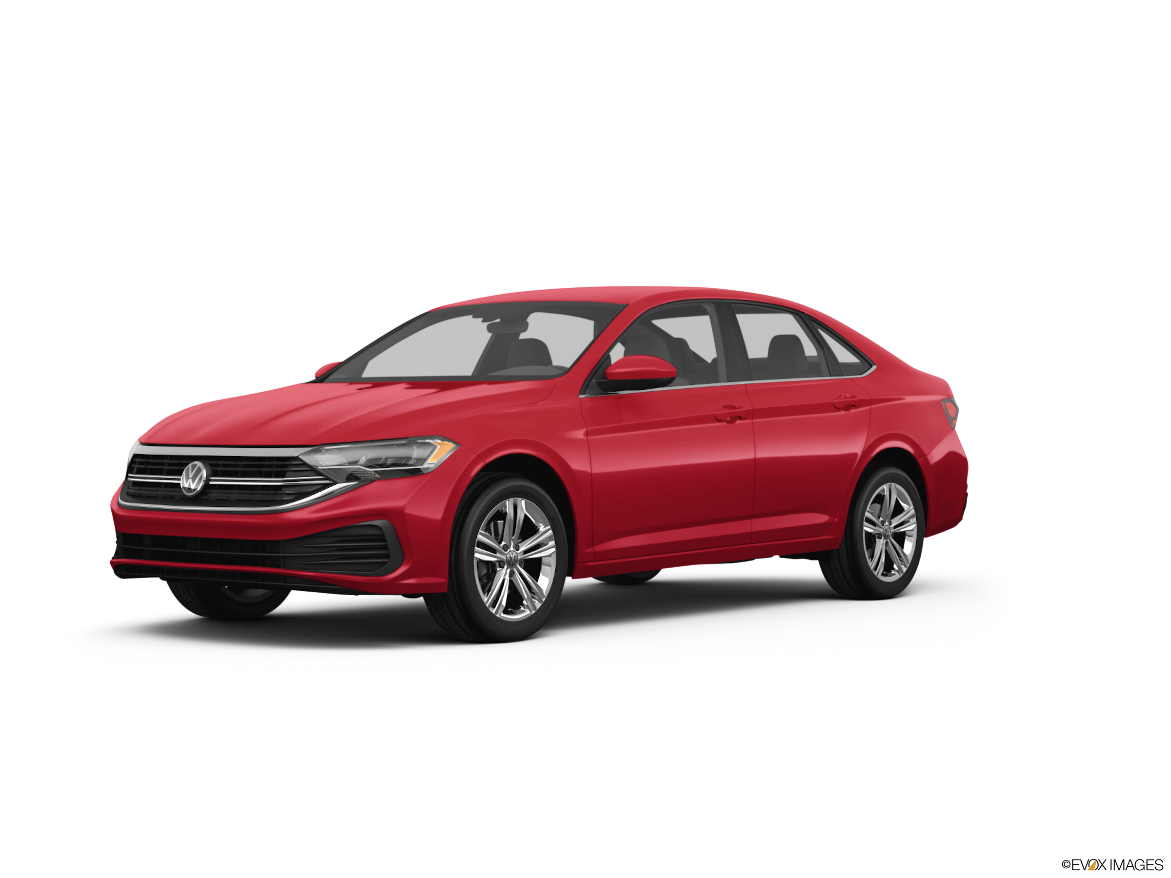 2024 Volkswagen Jetta Price, Cost-to-Own, Reviews & More | Kelley Blue Book