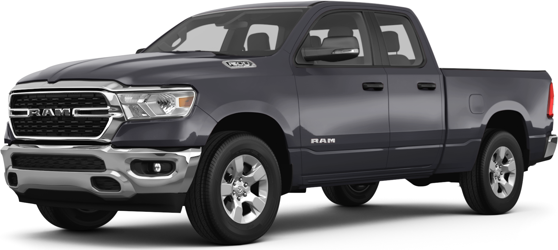 2024 Ram 1500 Trucks Price, Reviews, Pictures & More | Kelley Blue Book