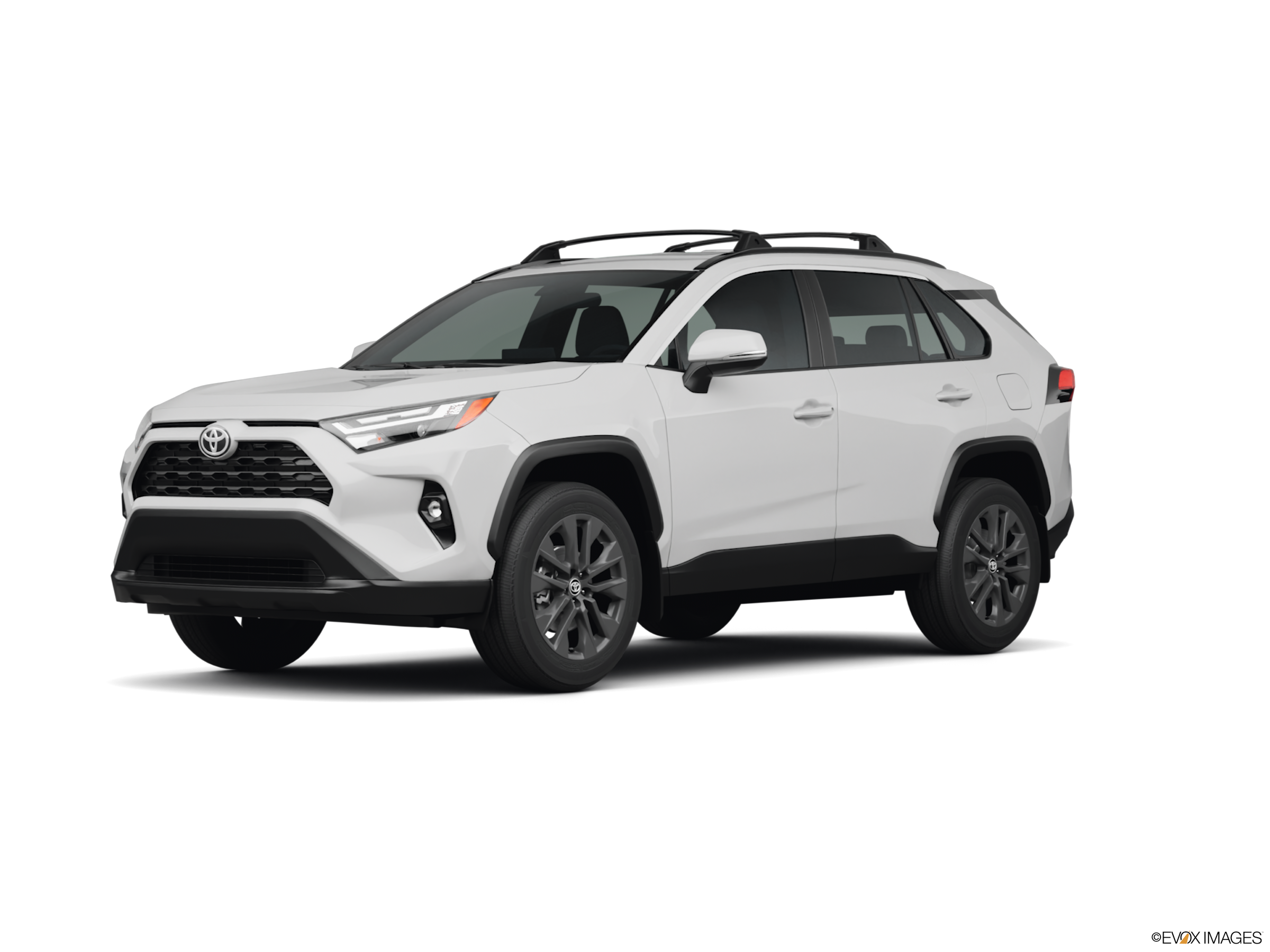2024 Toyota RAV4 XLE Premium Prices and Cost to Own | Kelley Blue Book