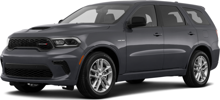 2024 Dodge Durango Price, Reviews, Pictures & More | Kelley Blue Book