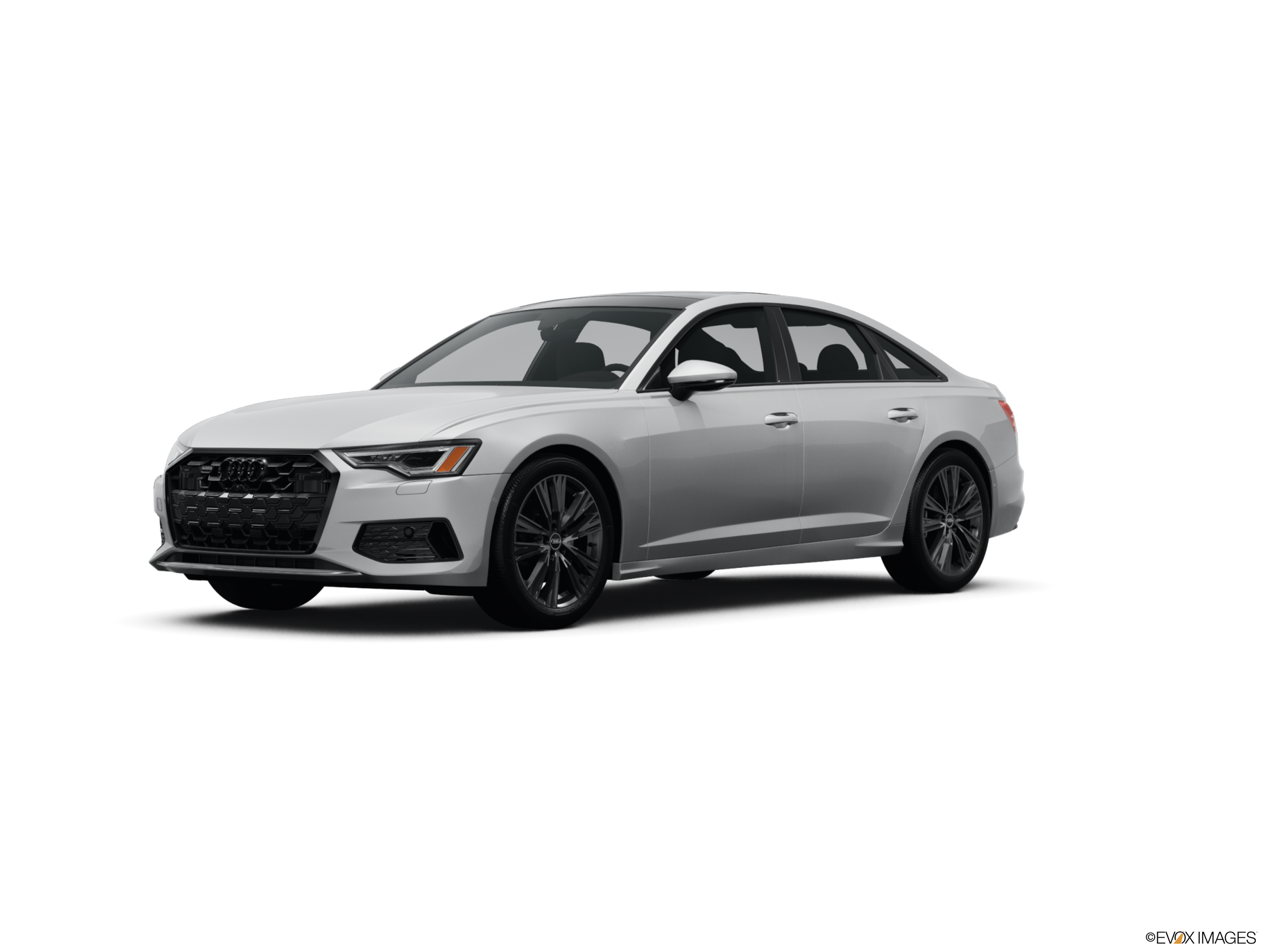 2024 Audi A6 45 TFSI Premium Prices and Cost to Own | Kelley Blue Book